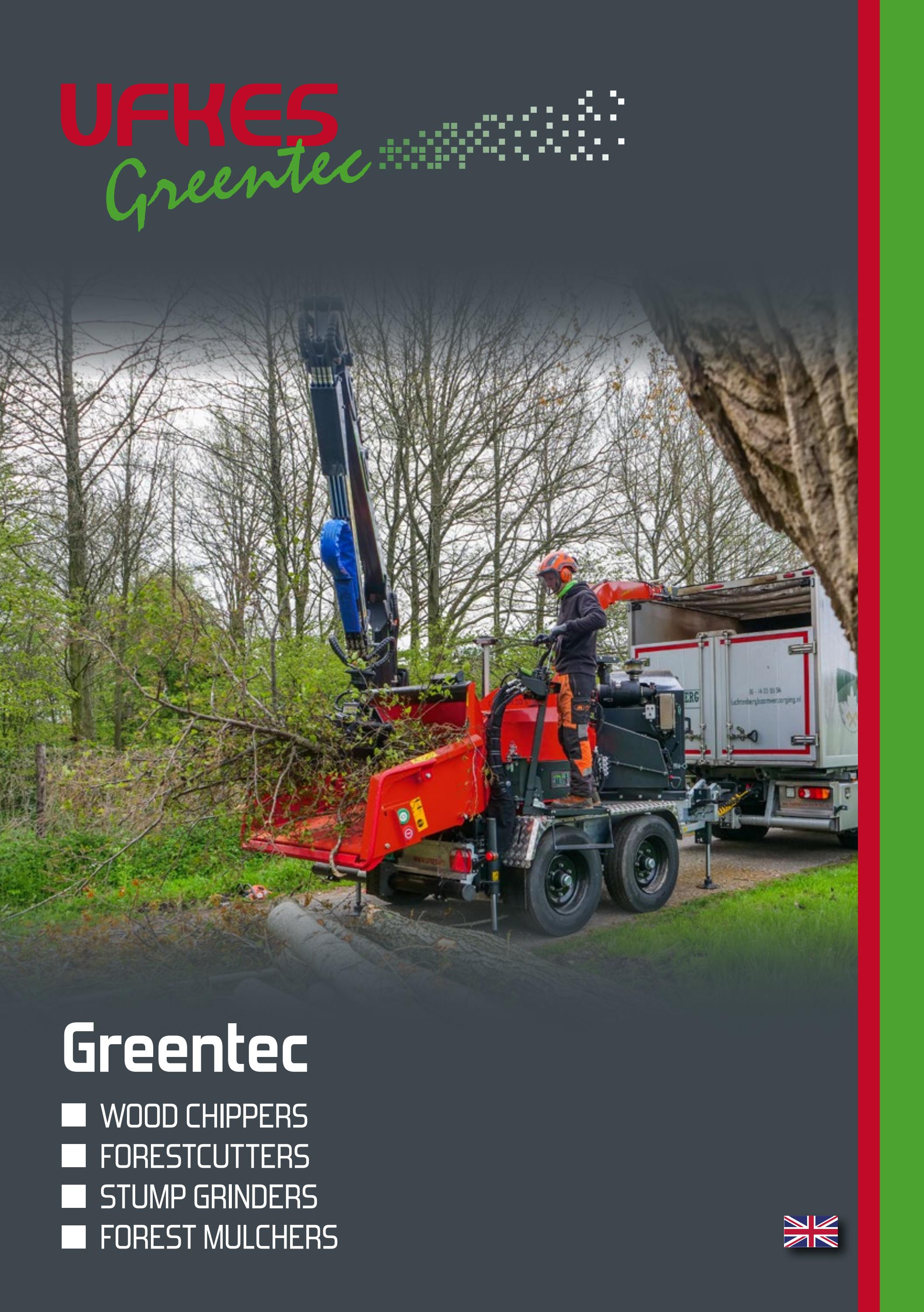 Ufkes Greentec - Full range brochure - ENG by ufkesgreentec - Issuu