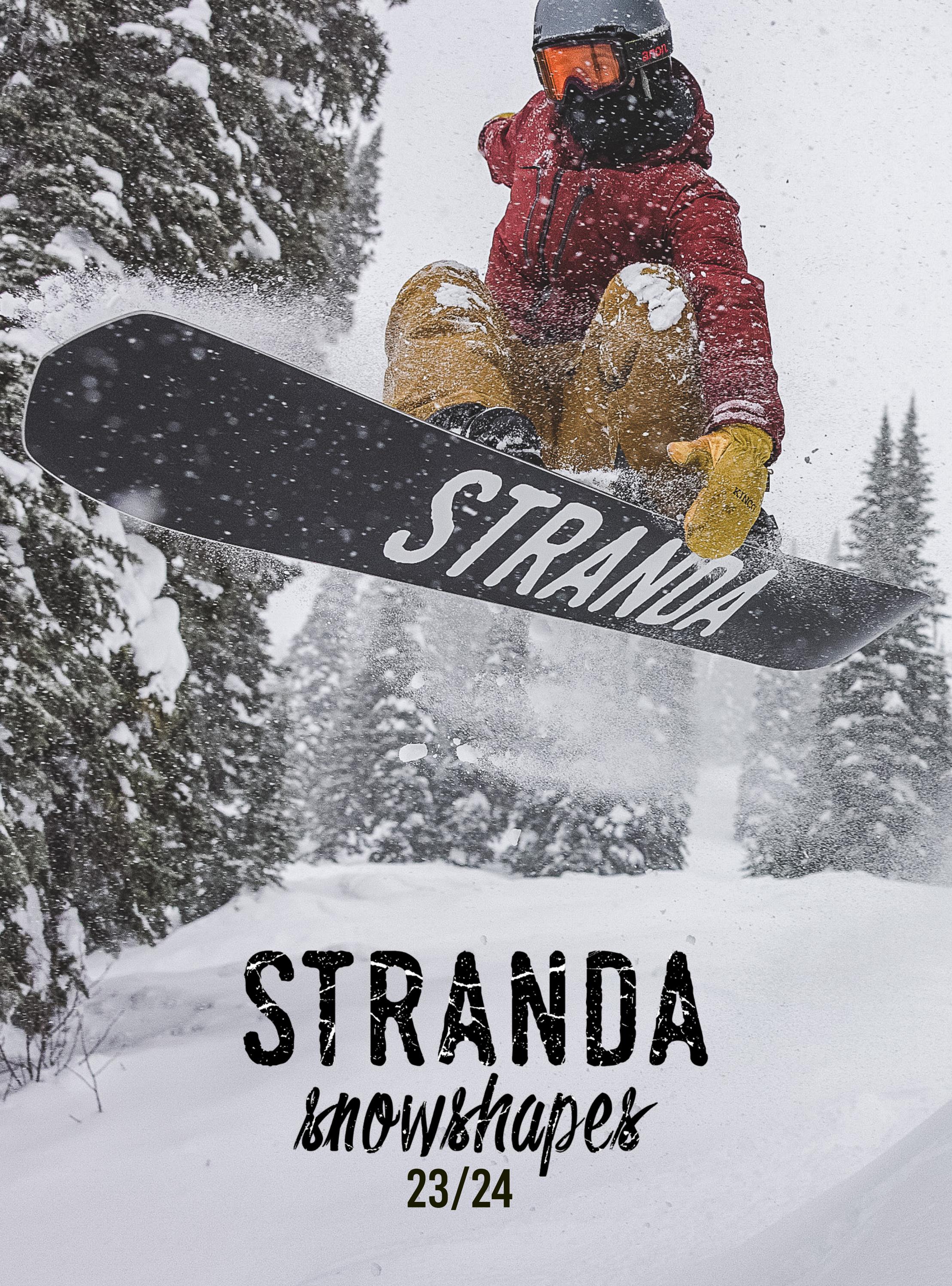 Stranda Workbook 23/24 by Stranda Snowboards - Issuu