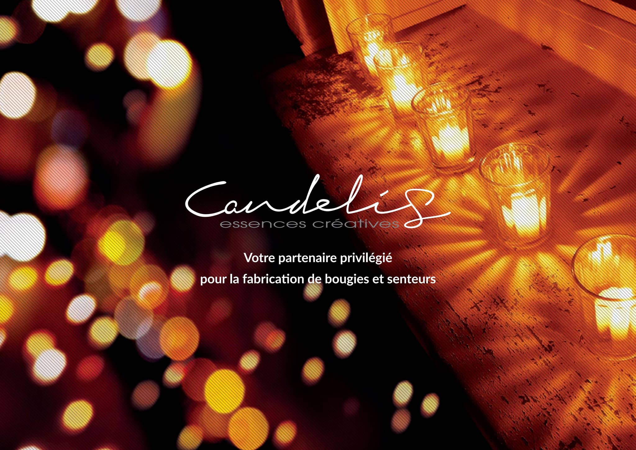 Catalogue Candelis 2023 by Candelis - Issuu