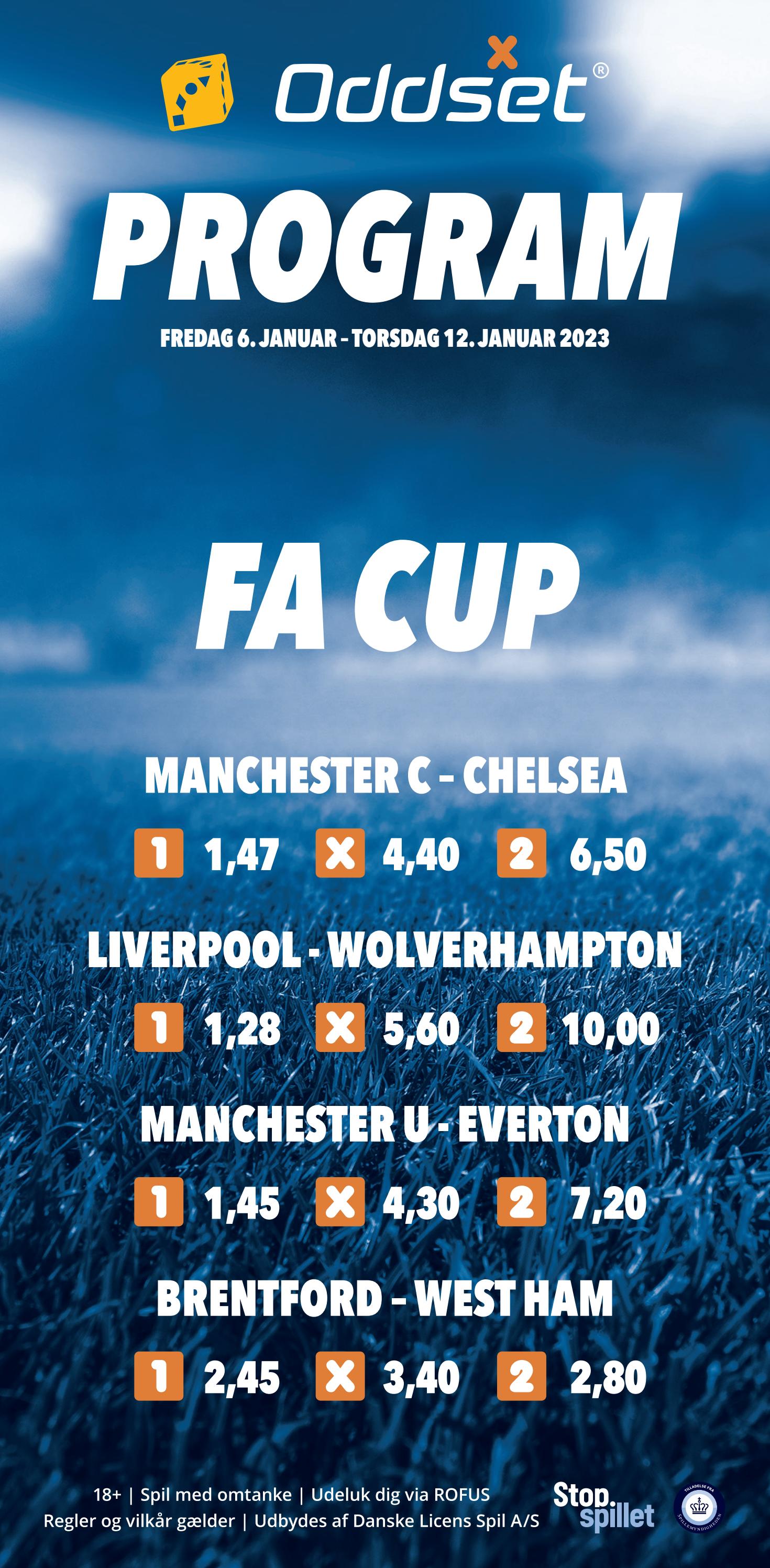 Programblad 859 by Danske Spil - Issuu