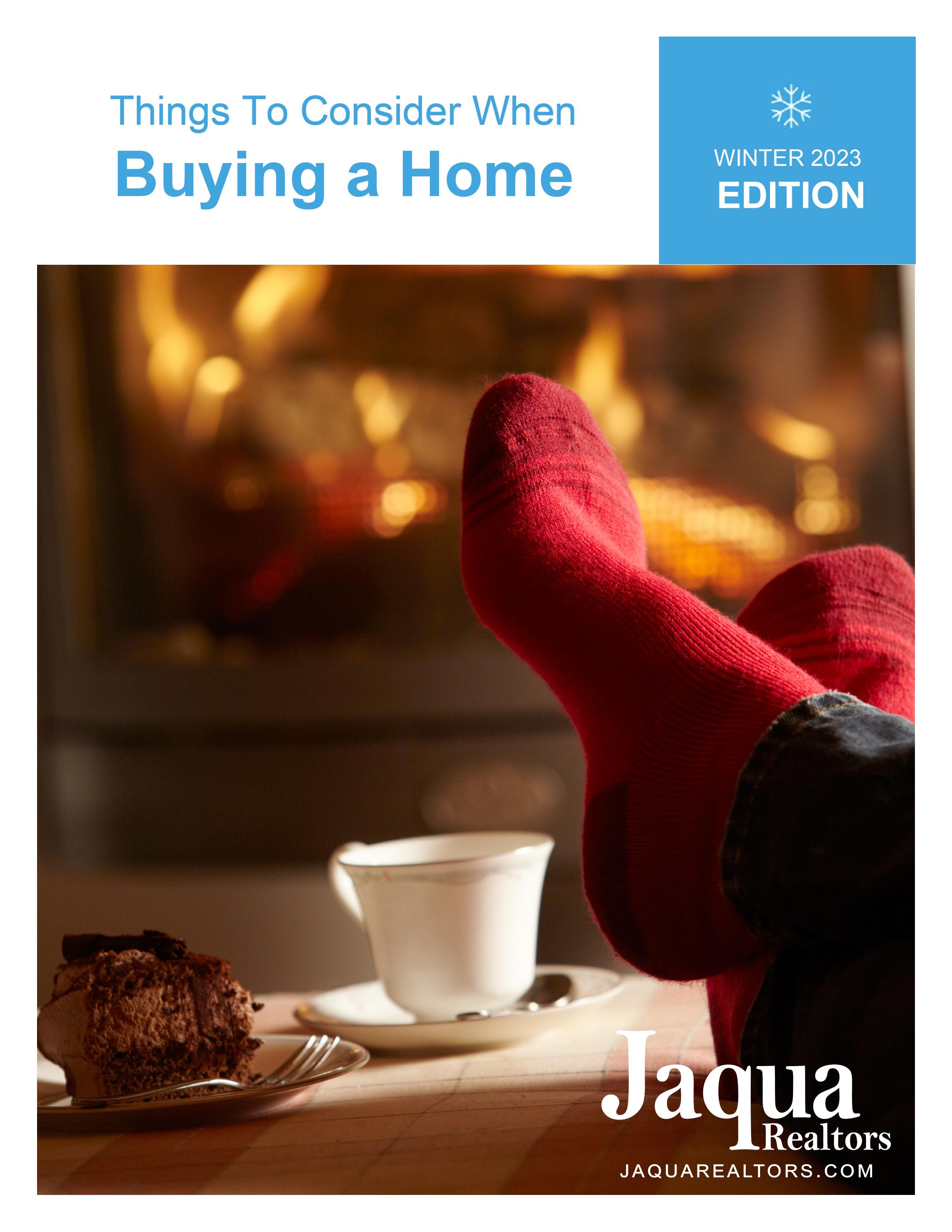 BuyingWinter_2023_CNorland by Jaqua Realtors - Issuu