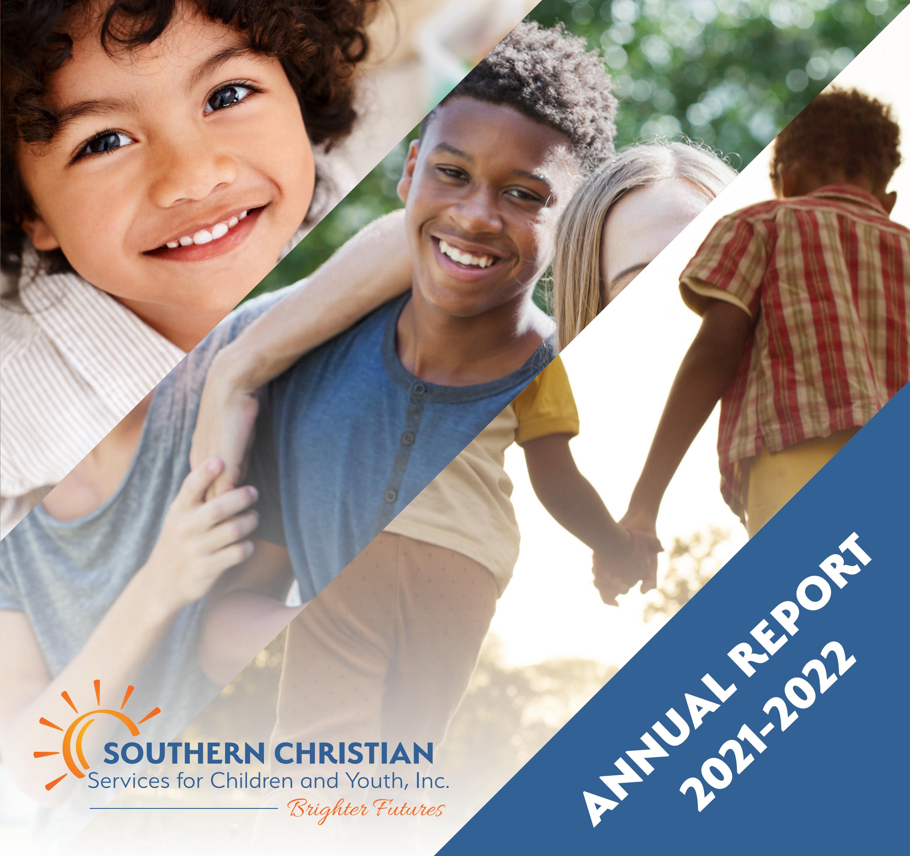 37637 SC Annual Report Flipbook REV by AlpahagraphicsPearl - Issuu