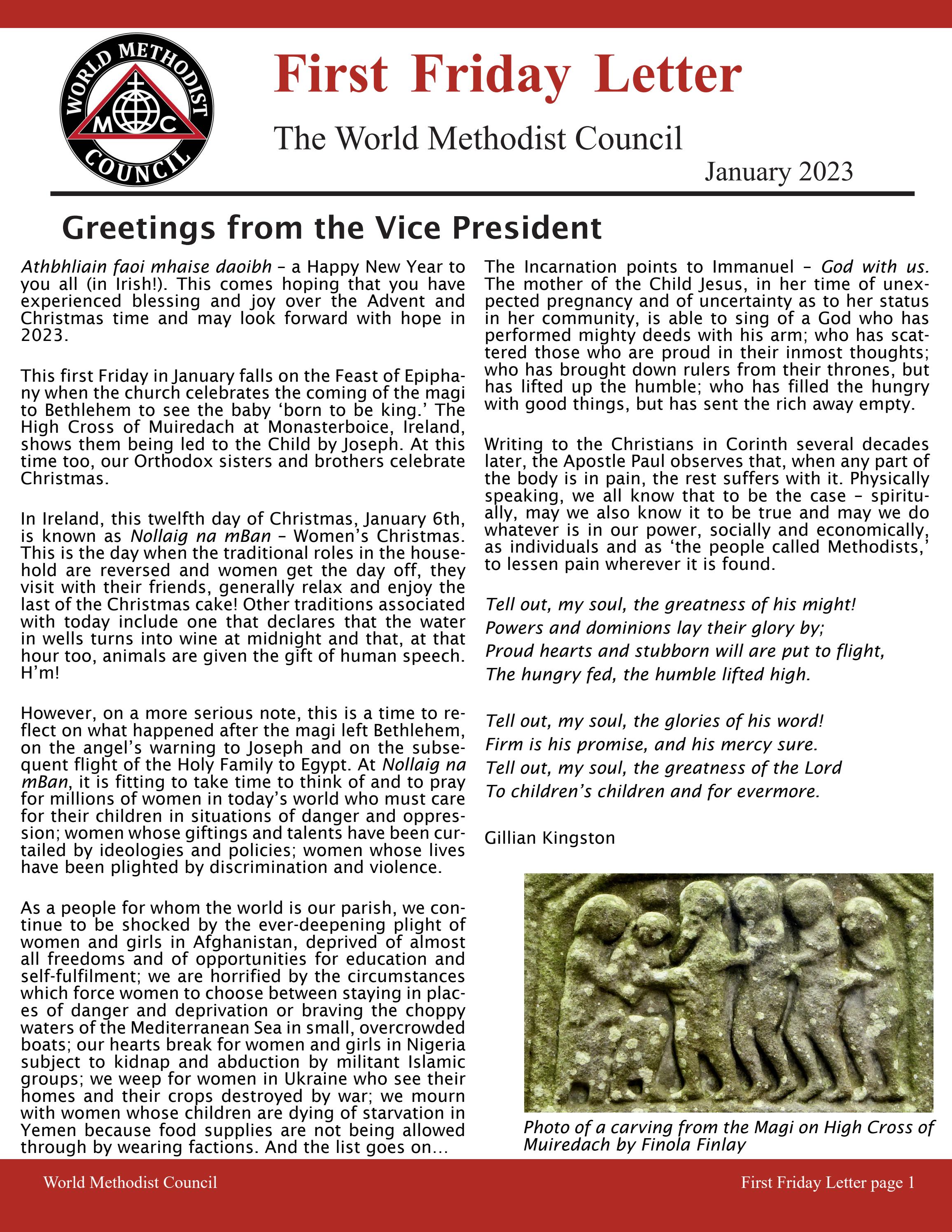 FFL- January 2023 by wmcouncil - Issuu