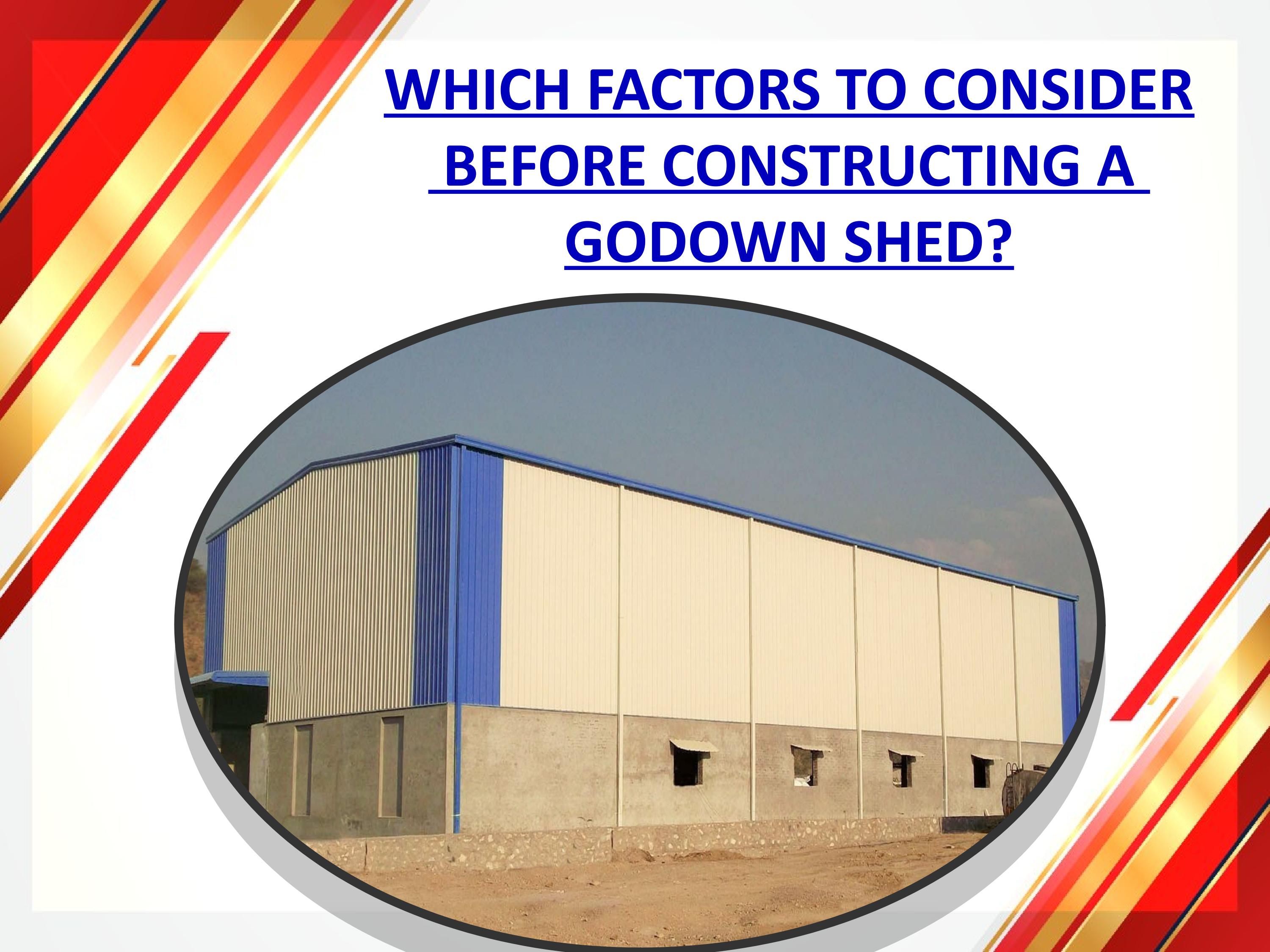 GODOWN BUILDING CONTRACTORS NEAR ME,TAMILNADU,TELANGANA,MADURAI,SALEM ...