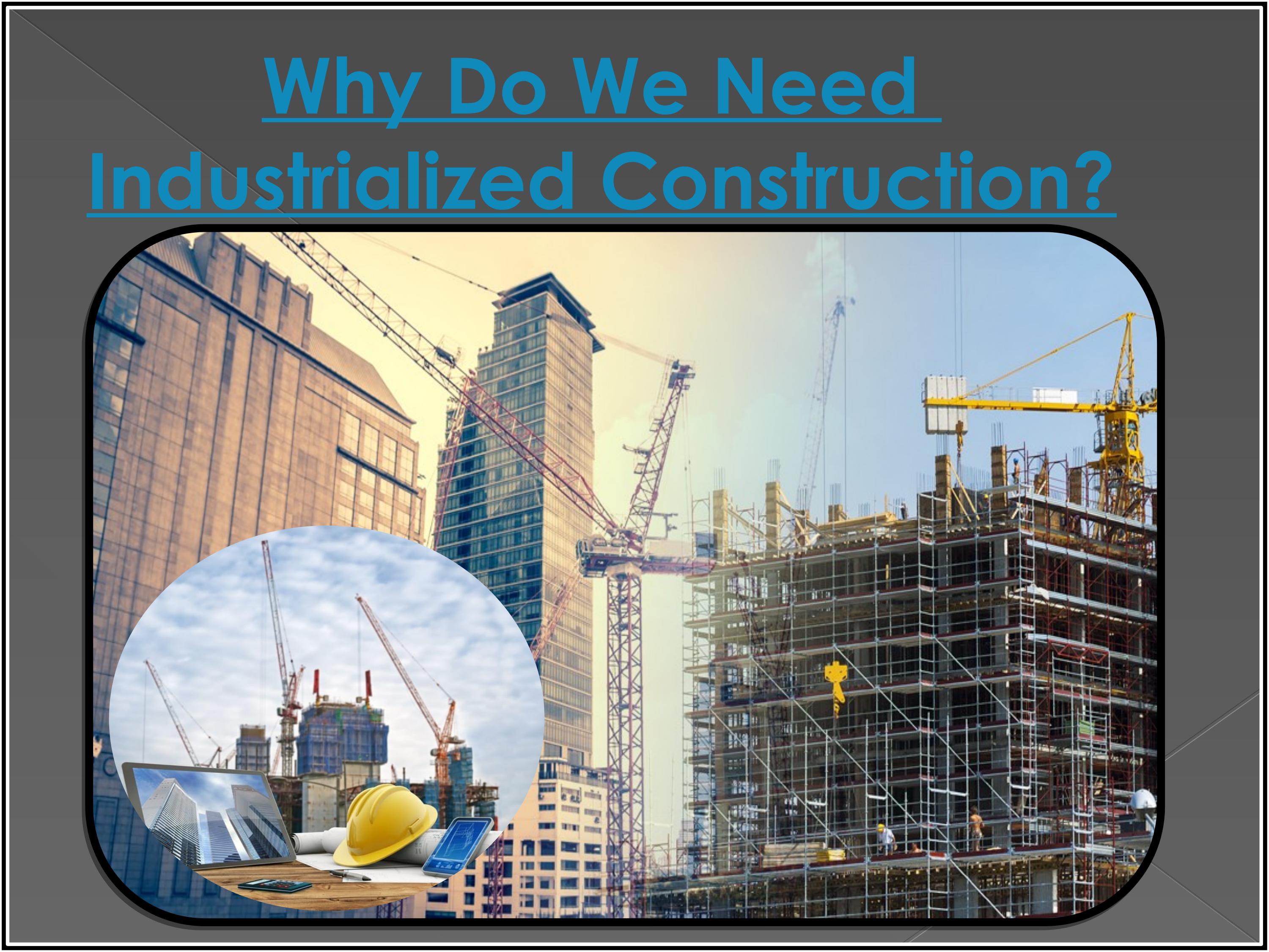 INDUSTRIAL BUILDING CONTRACTORS NEAR ME,TAMILNADU,TELANGANA,MADURAI ...