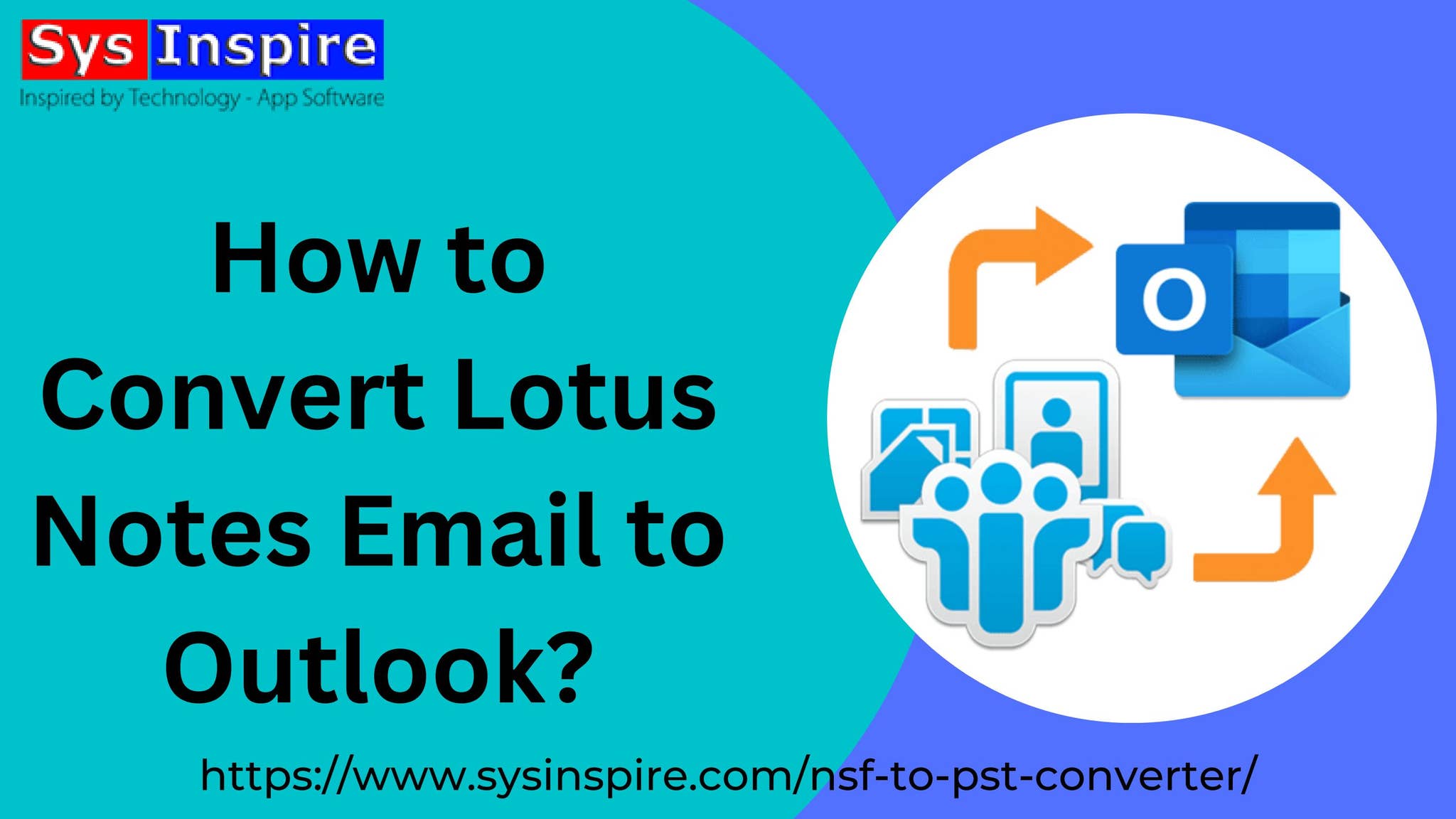 How to Convert Lotus Notes email to Outlook? by steave roggers - Issuu