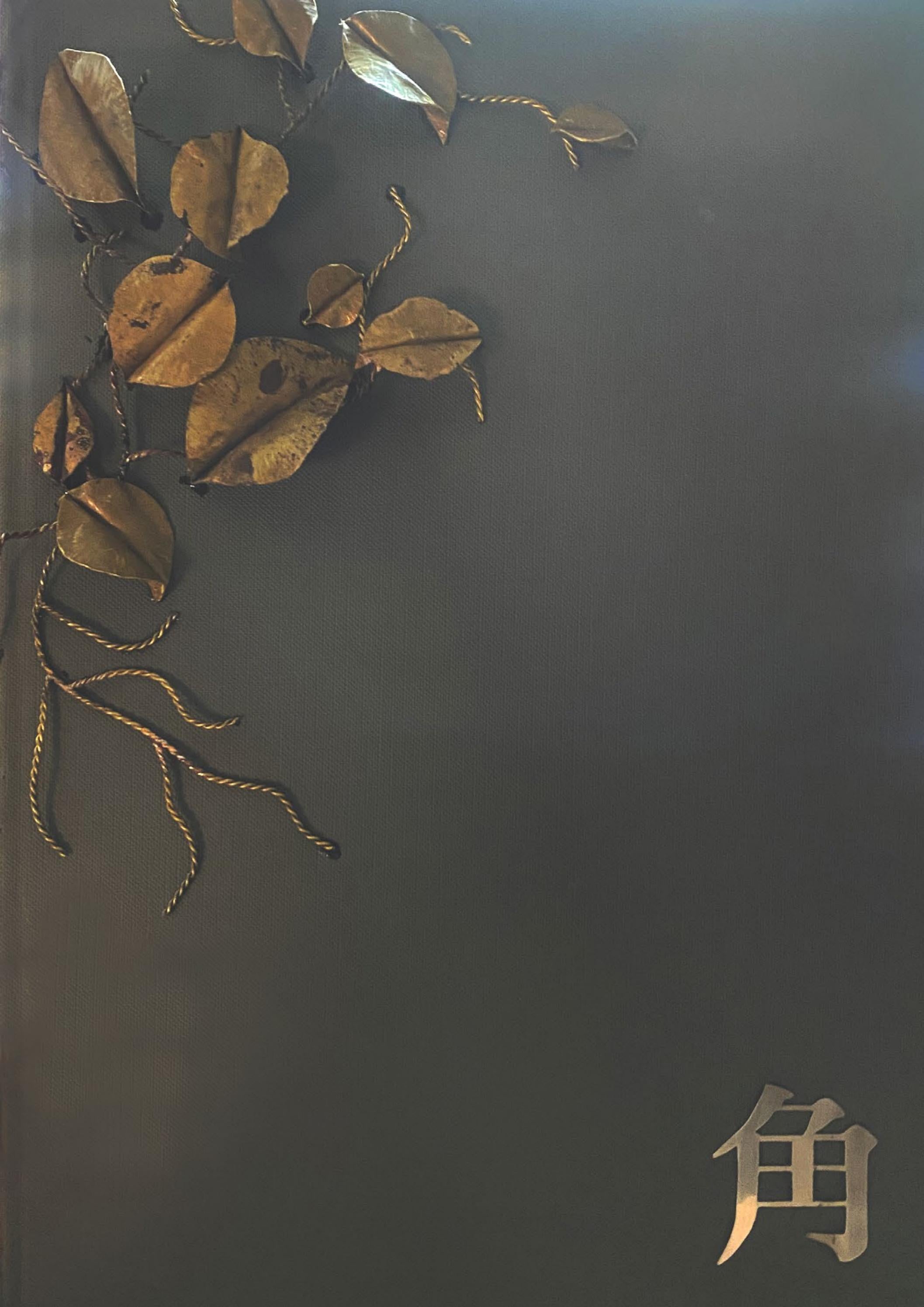 角 by ting qi - Issuu