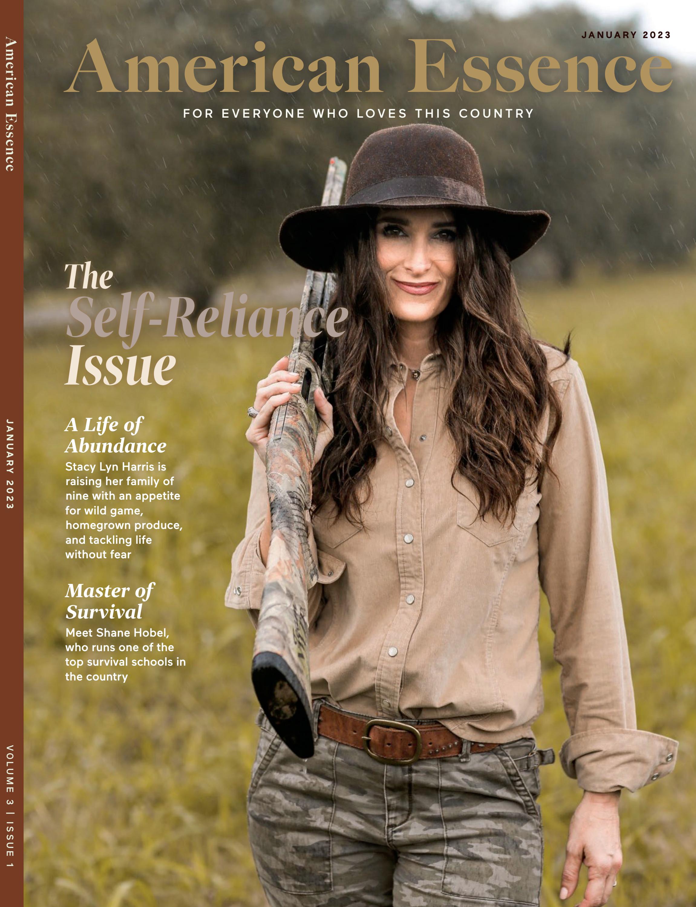 AE Vol.3 Issue 1- Preview by Bright Magazine Group - Issuu