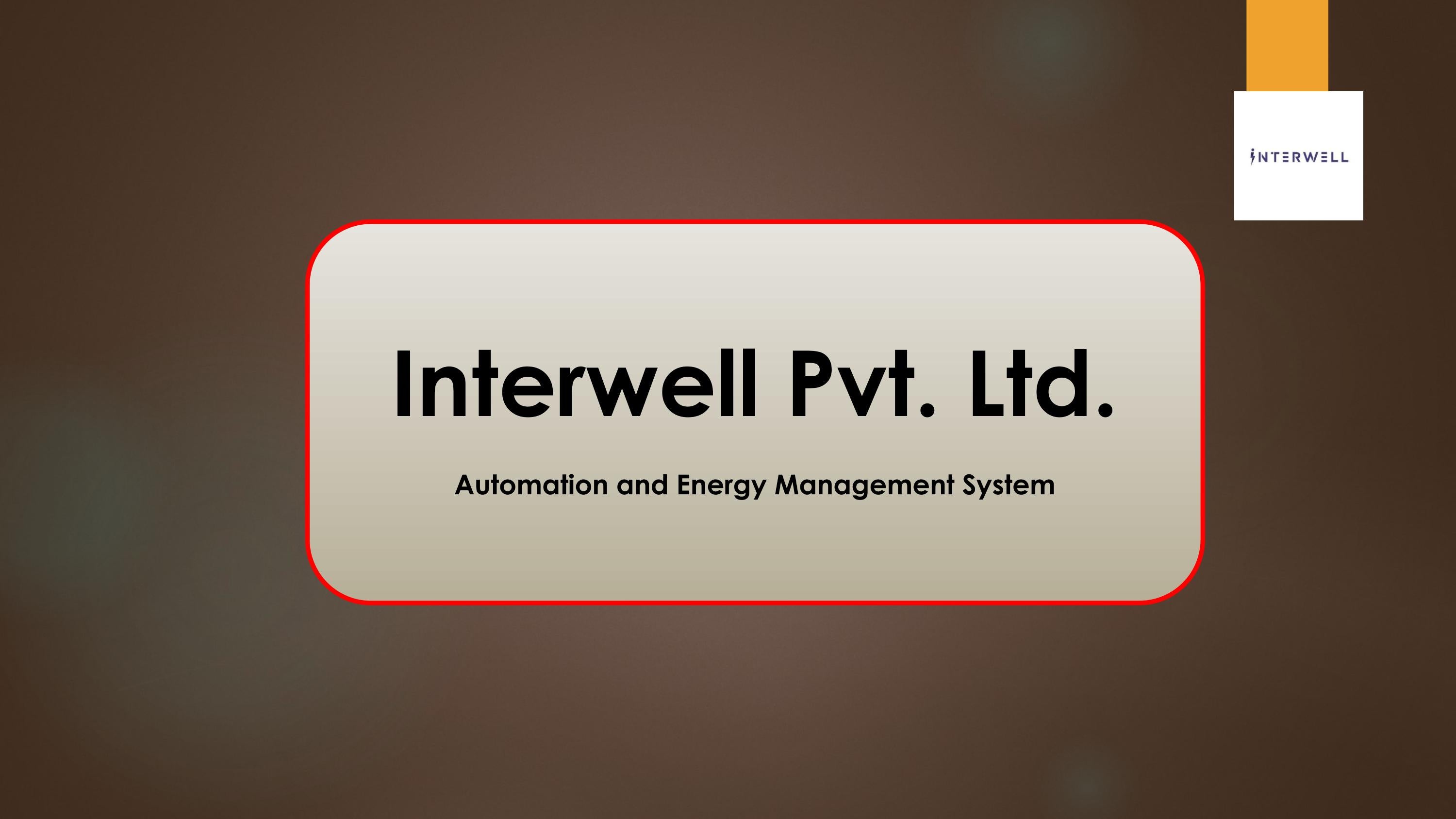 Know All About Electric Vehicle Charger In Singapore - Interwell by Interwellsg - Issuu