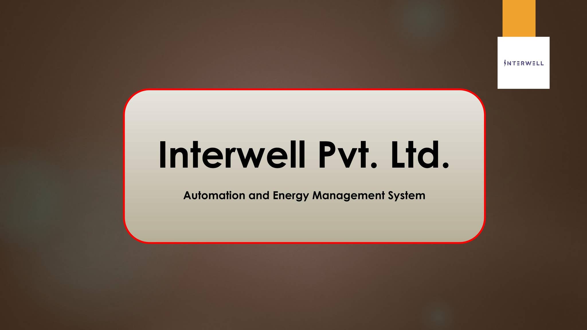 Know All About Electric Vehicle Charger In Singapore - Interwell by Interwellsg - Issuu