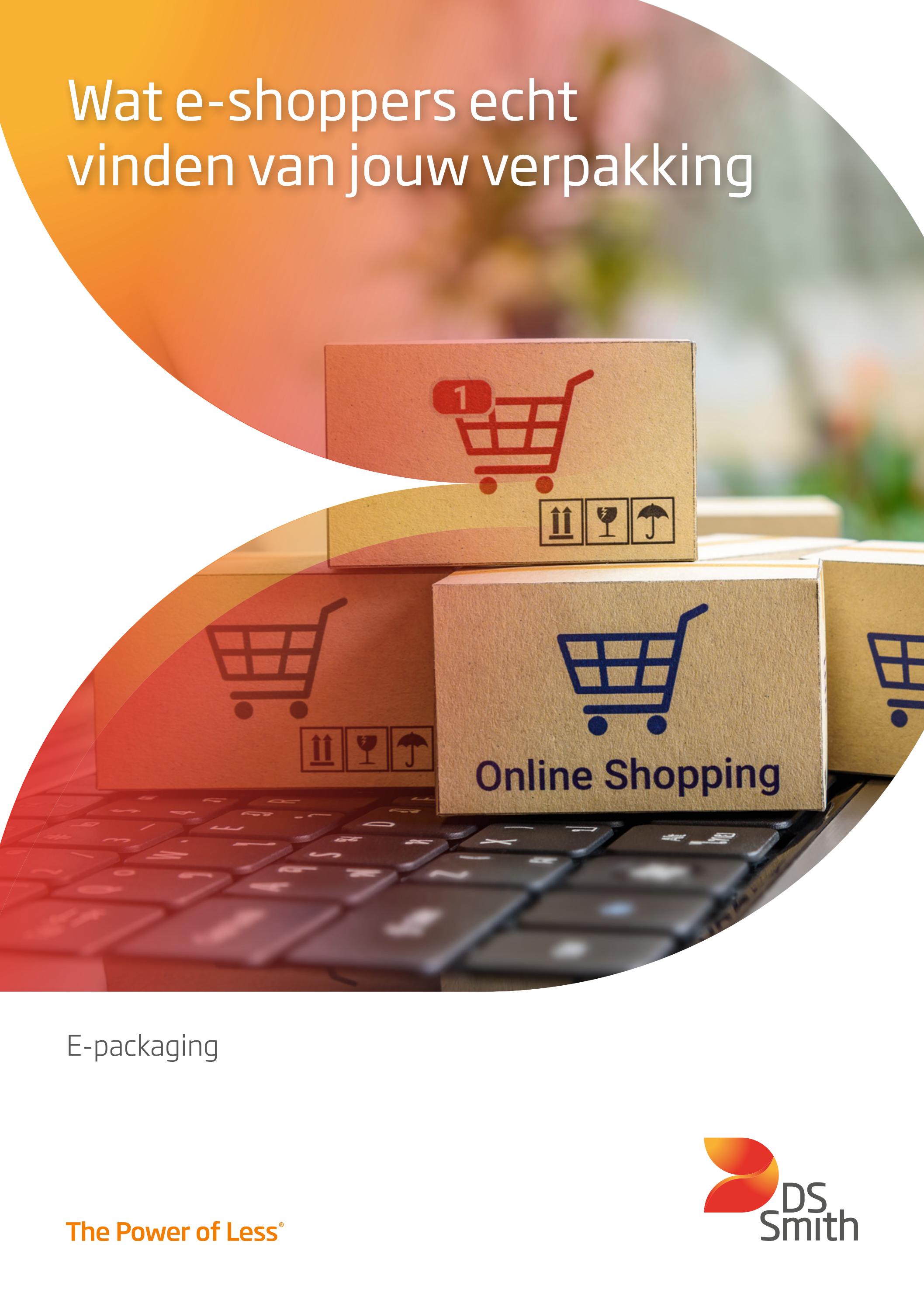 whitepaper e-packaging 2020 BNL by DS Smith - Issuu