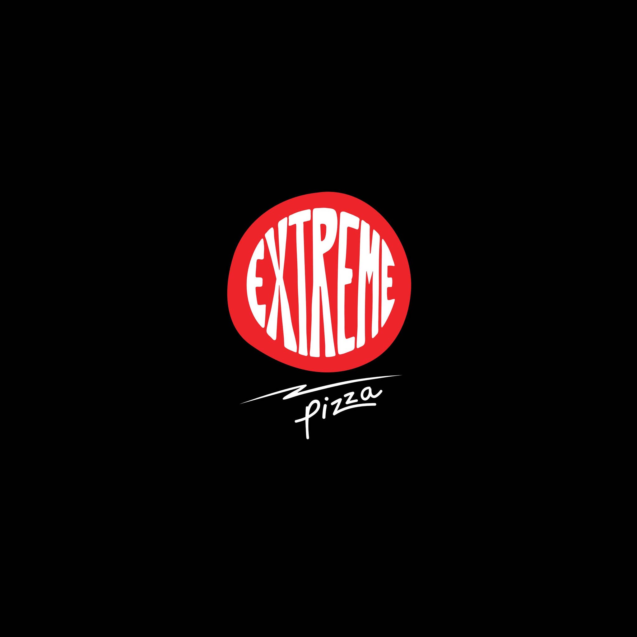 Menu-ja e re e Extrem PIZZA! 2022 SM by Extreme Pizza & Grill - Issuu