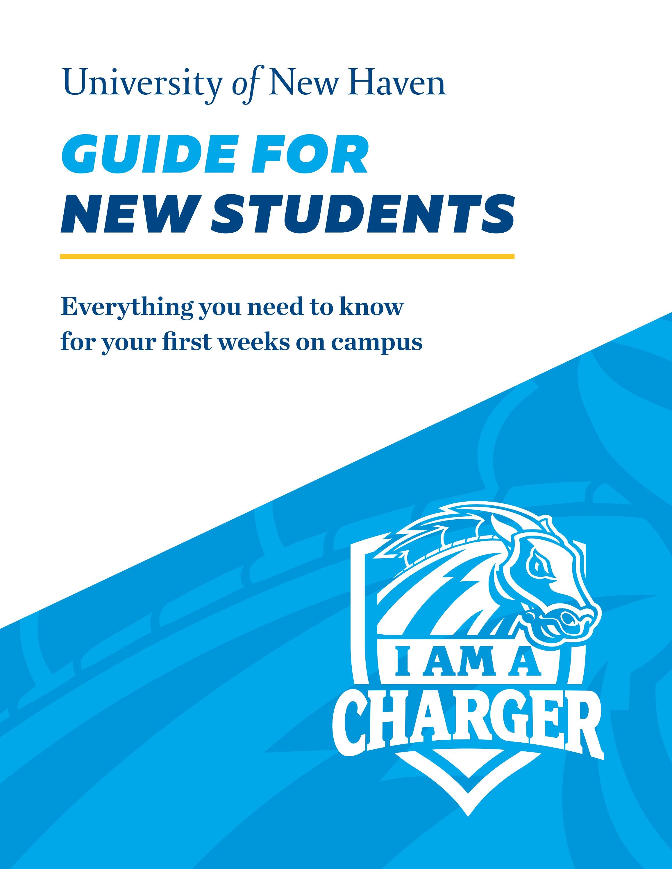 College Finals Ecard