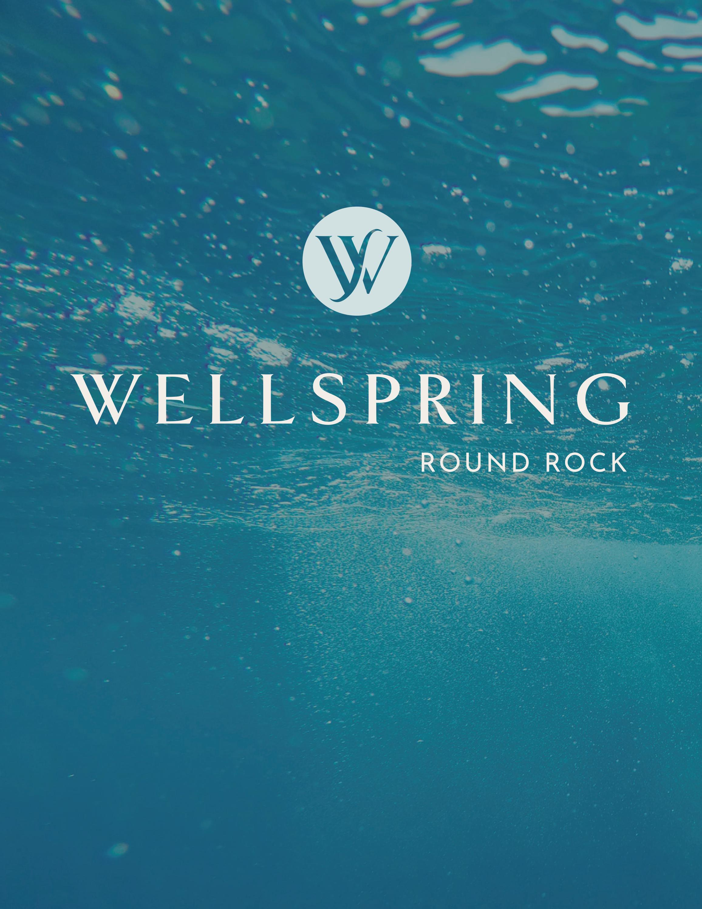 Wellspring Virtual Presentation by wellspringtx - Issuu