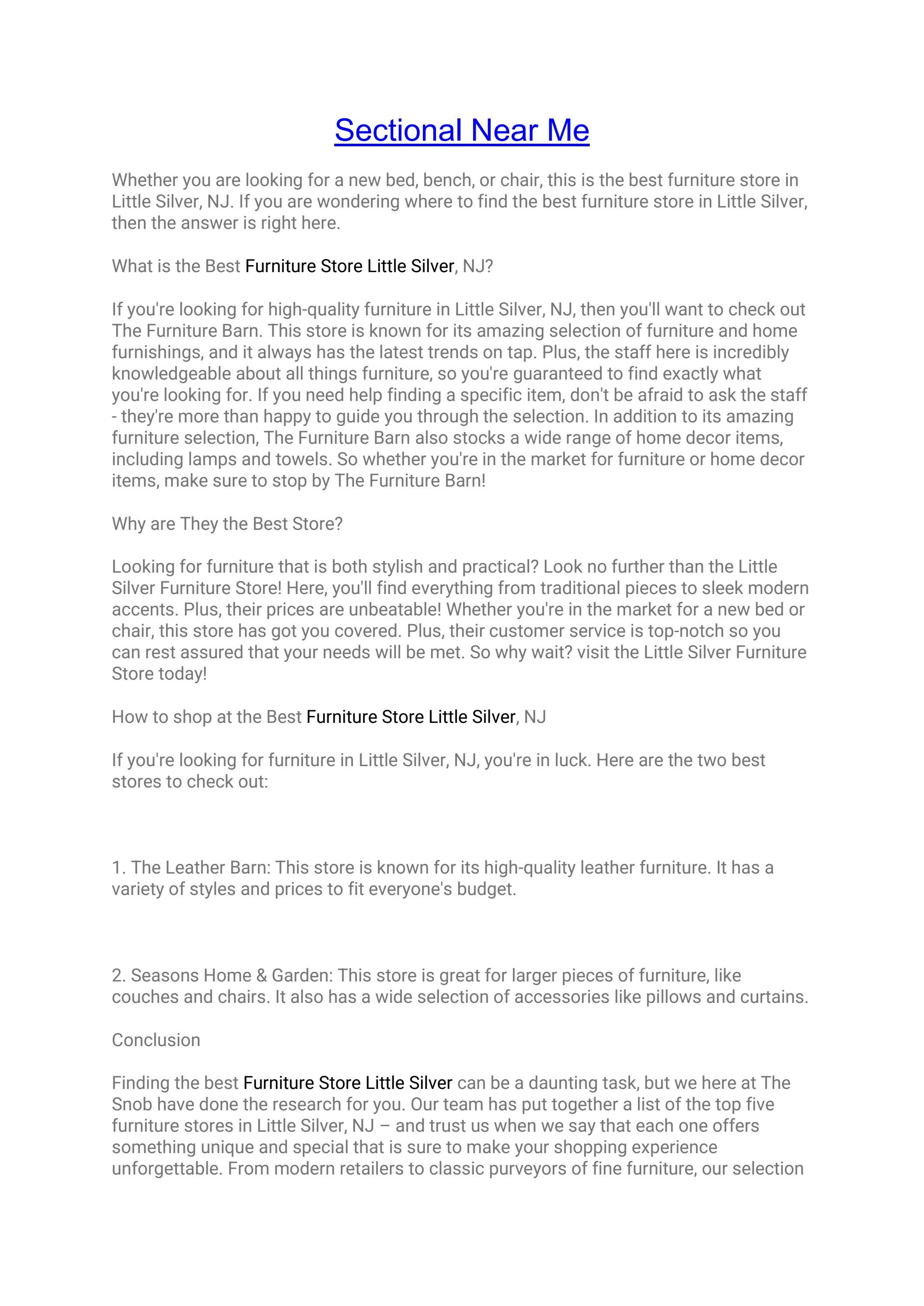 Sectional Near Me By Platypus Home Issuu sectional-near-me-by-platypus-home-issuu