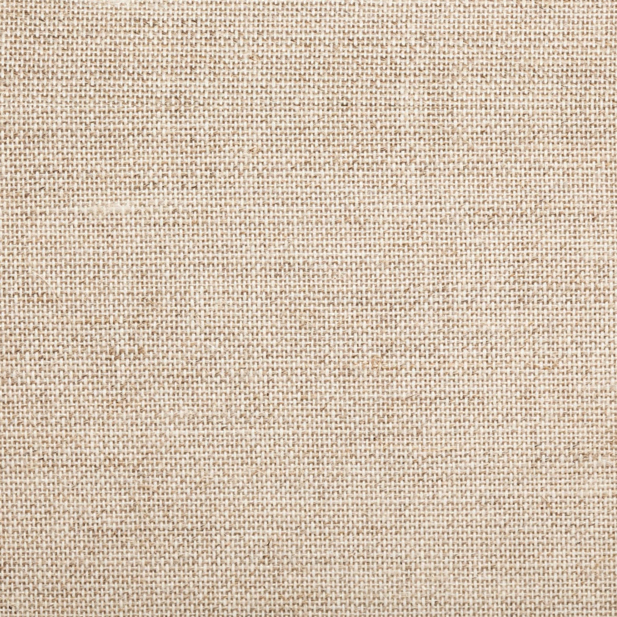 Burlap Texture Paper Pack by Creative Memories - Issuu