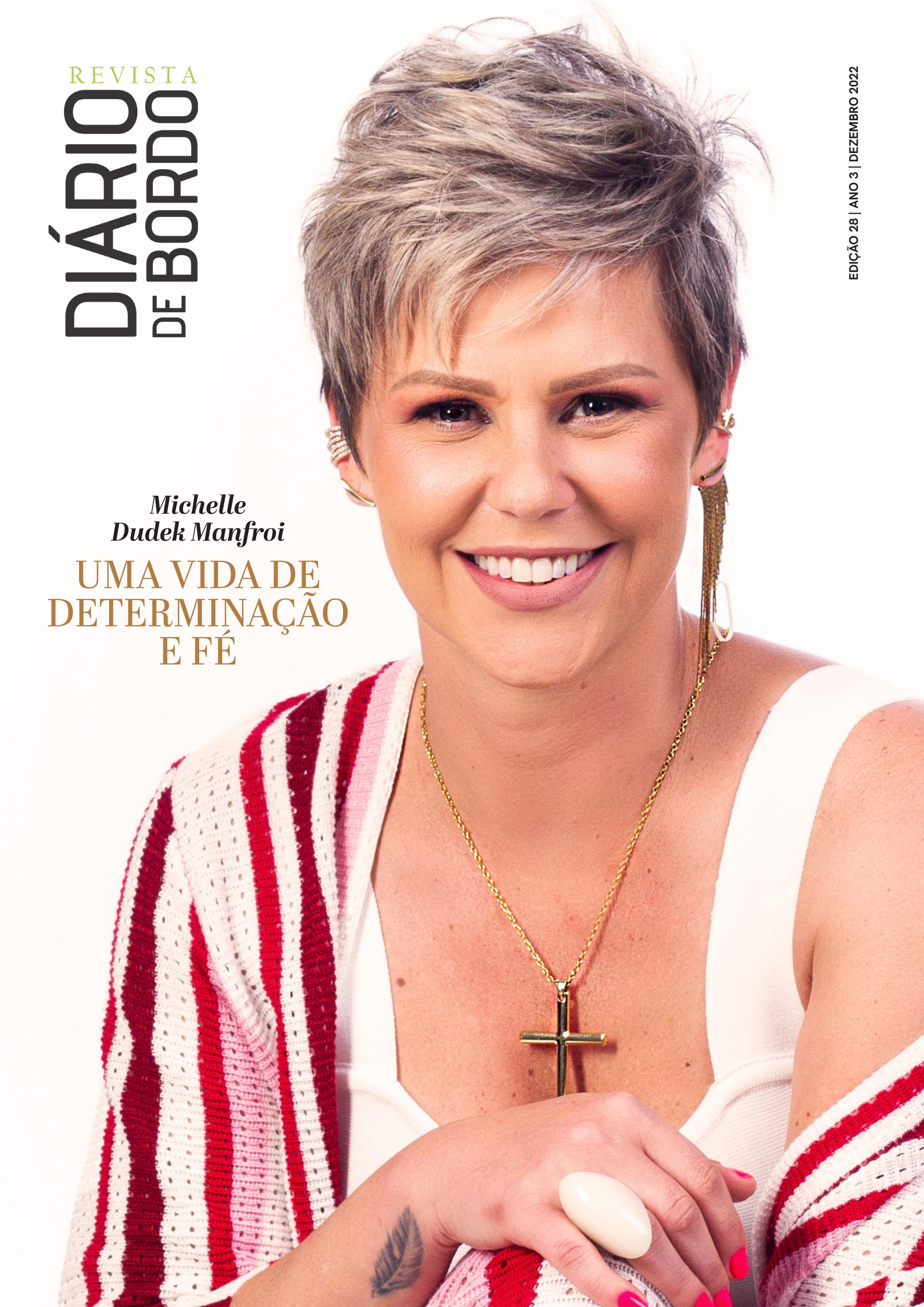 Michelle Dudek's Instagram, Twitter & Facebook on IDCrawl