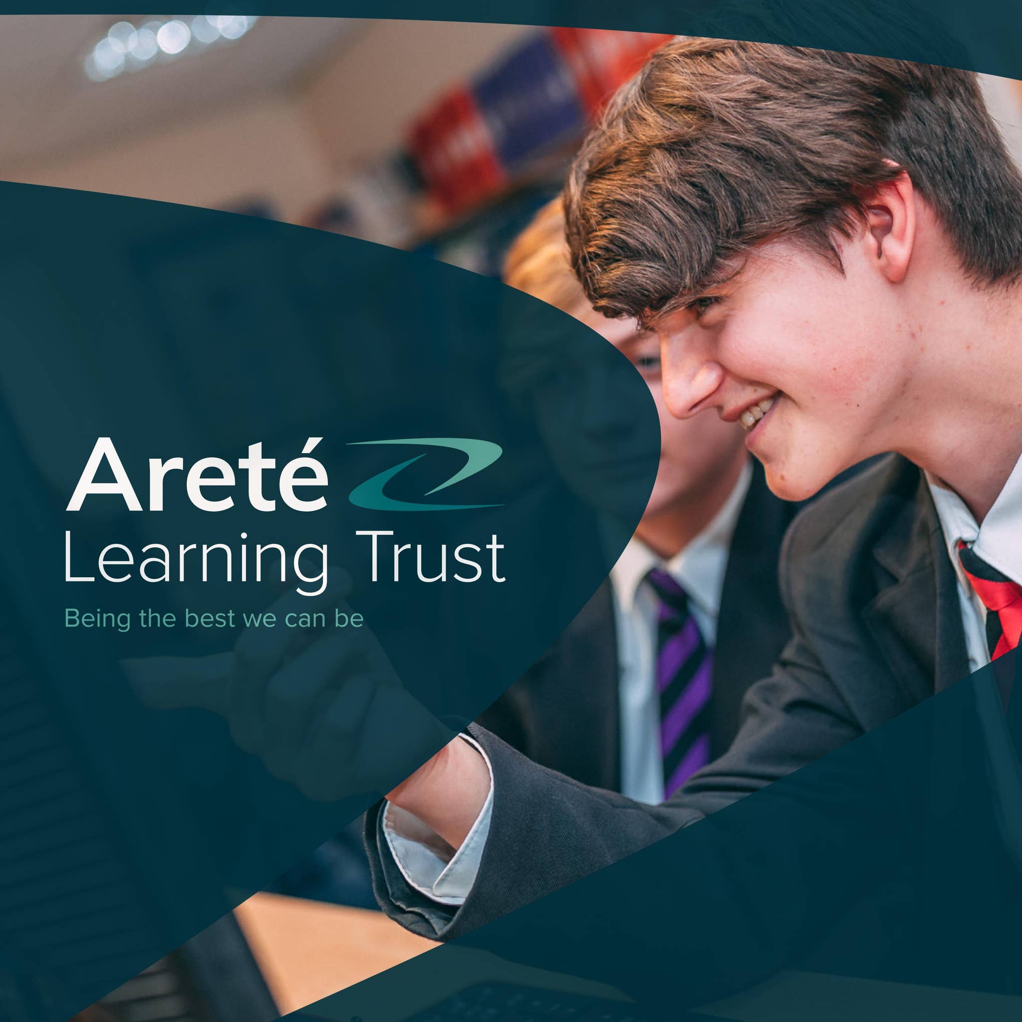 Arete Prospectus by AreteTrust - Issuu
