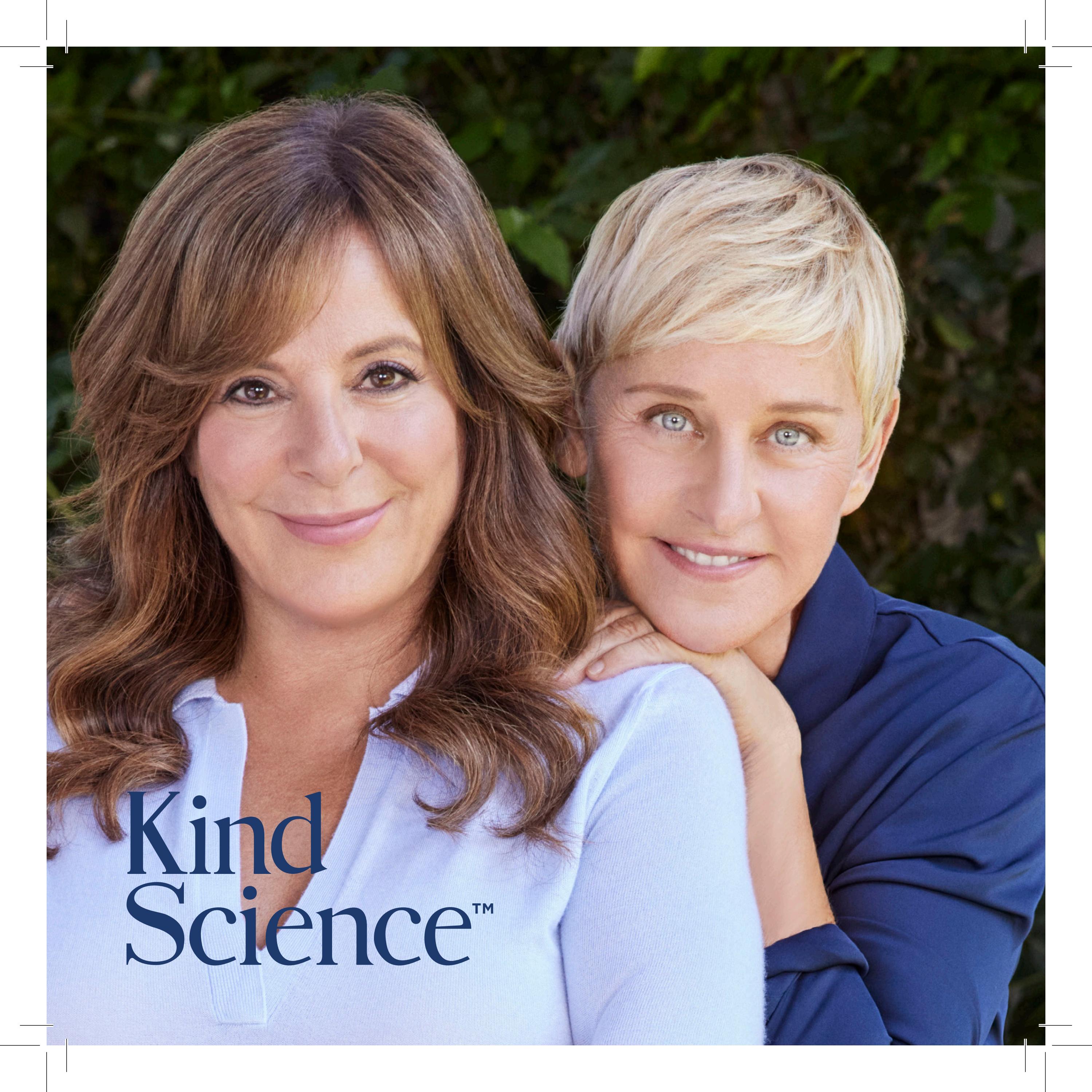 Kind Science PR Product Booklet by Victoria Veilleux - Issuu