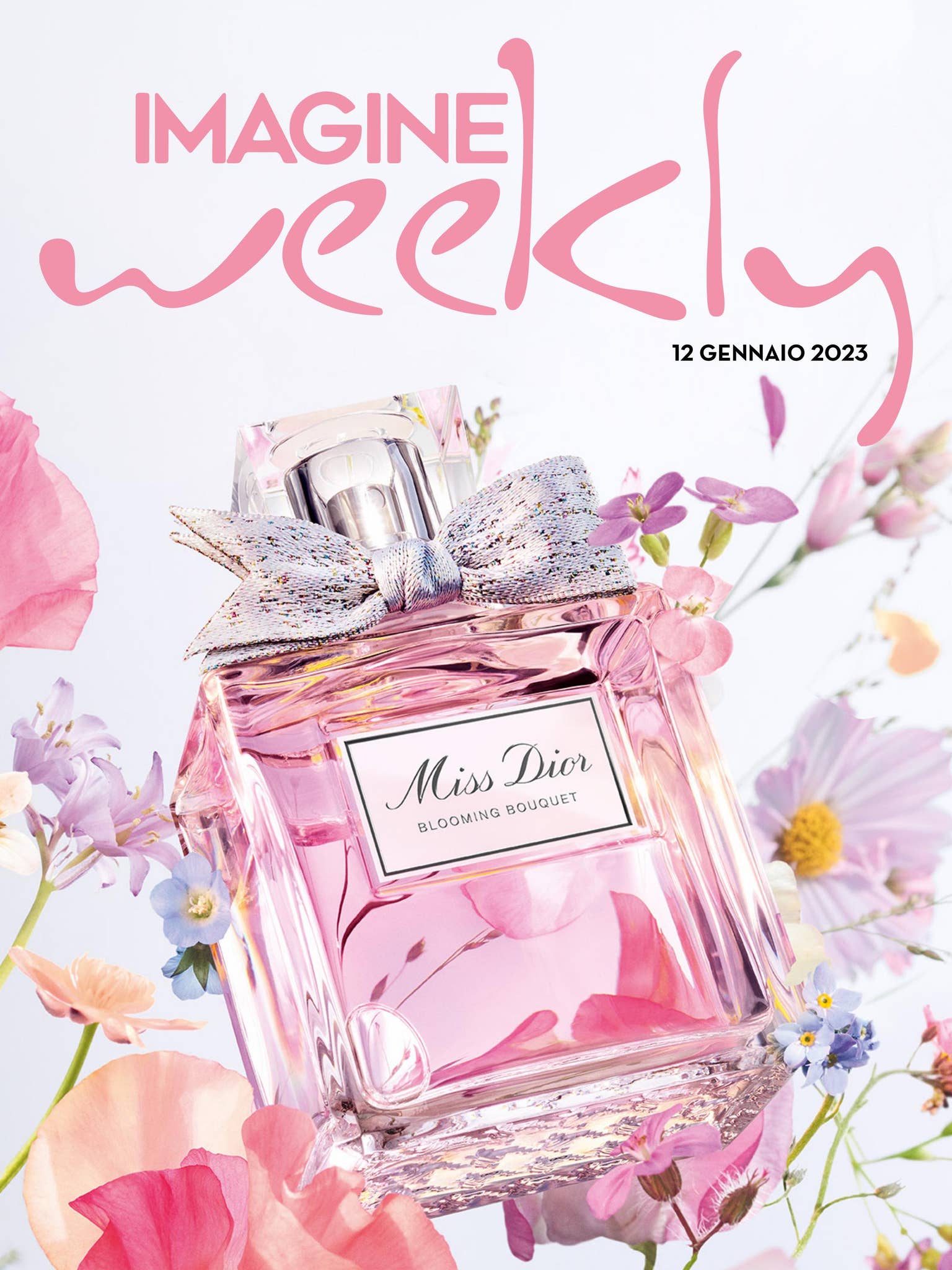 IMAGINE Weekly 12/01/2023 by IMAGINE Digital - Issuu