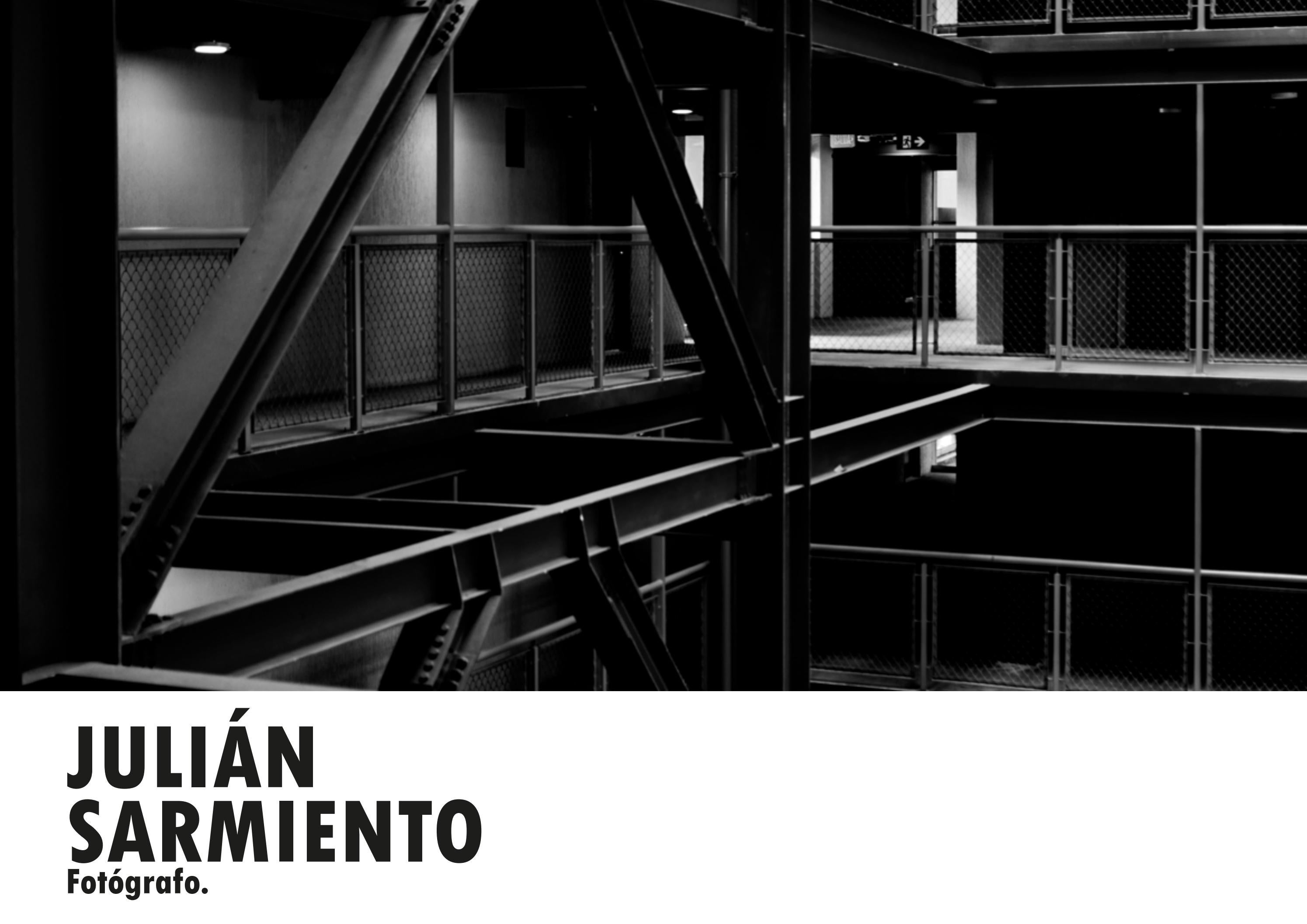 Portfolio Julian Sarmiento ph by Julian Sarmiento - Issuu