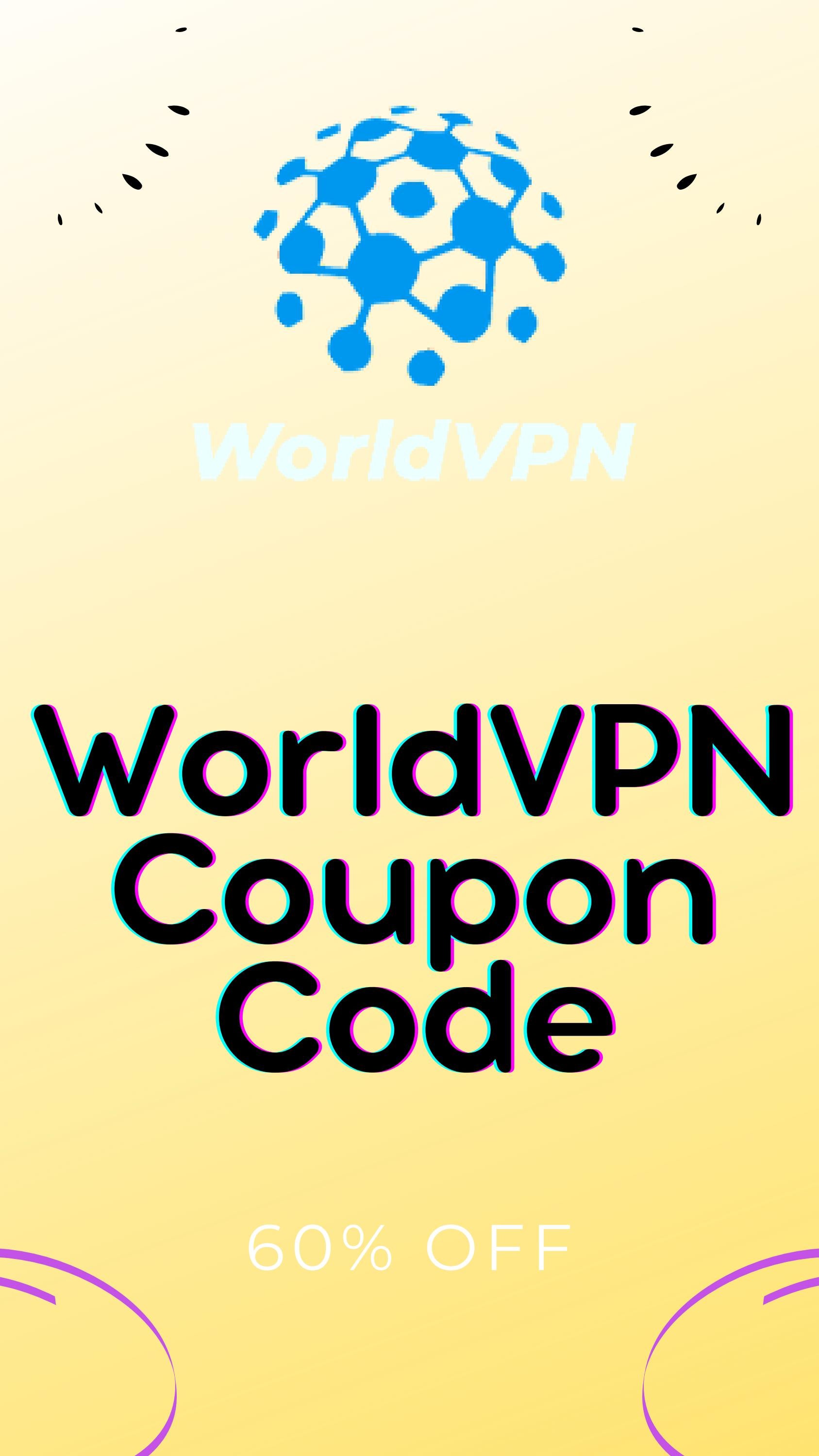 WorldVPN Coupon Code by Tech Guide - Issuu