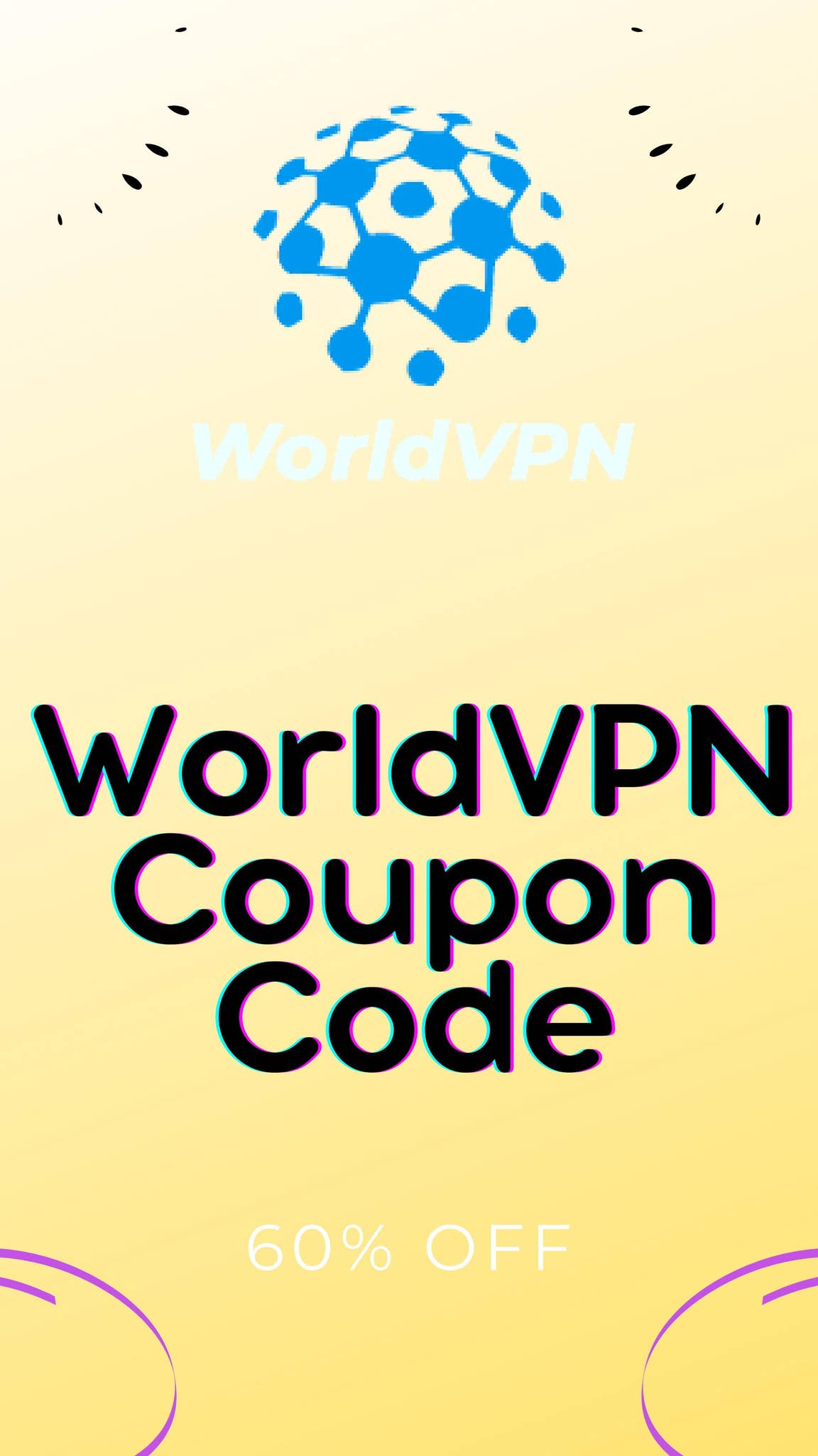 WorldVPN Coupon Code by Tech Guide - Issuu
