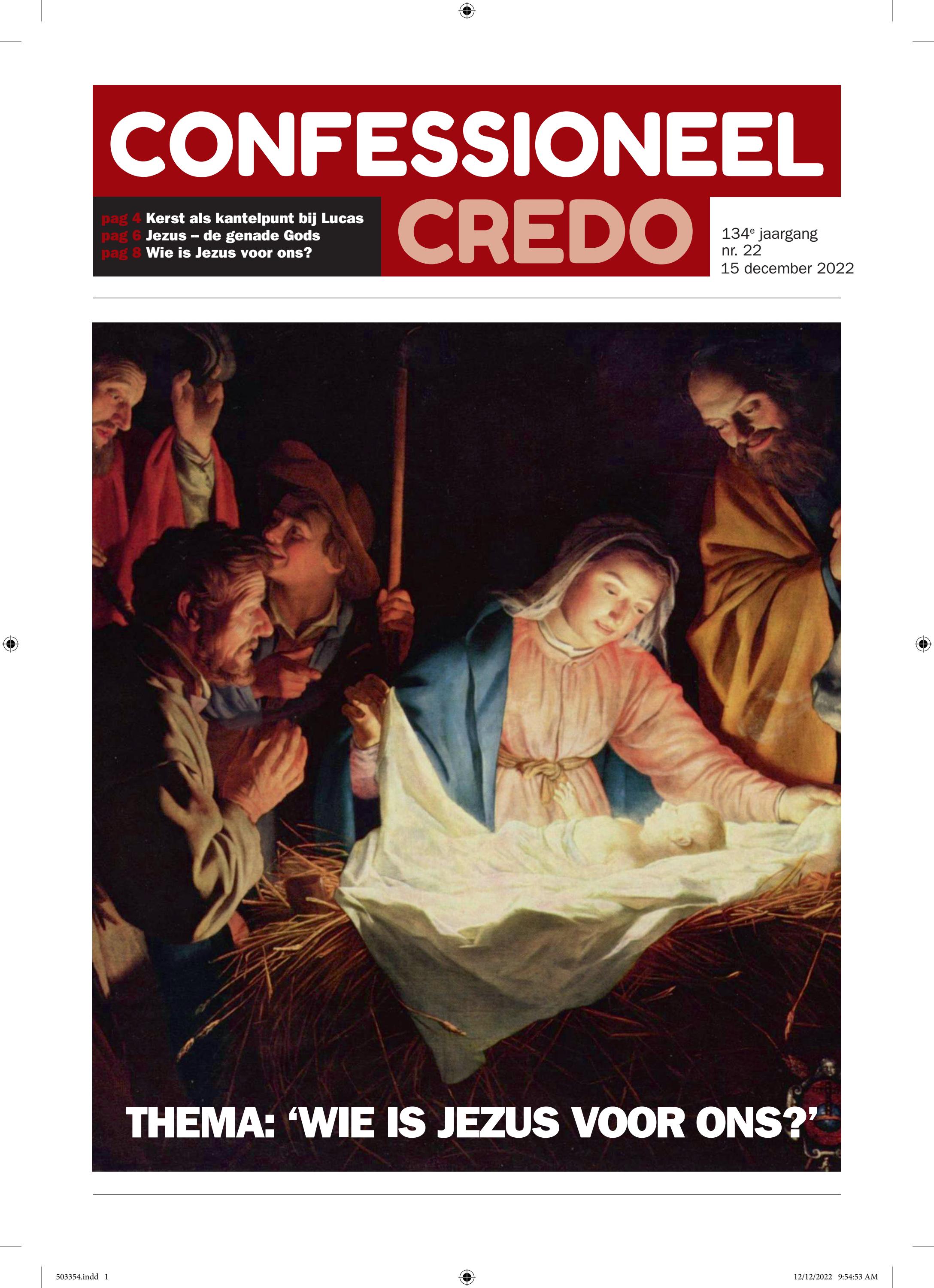 CC 22-2022 by BDUmedia - Issuu