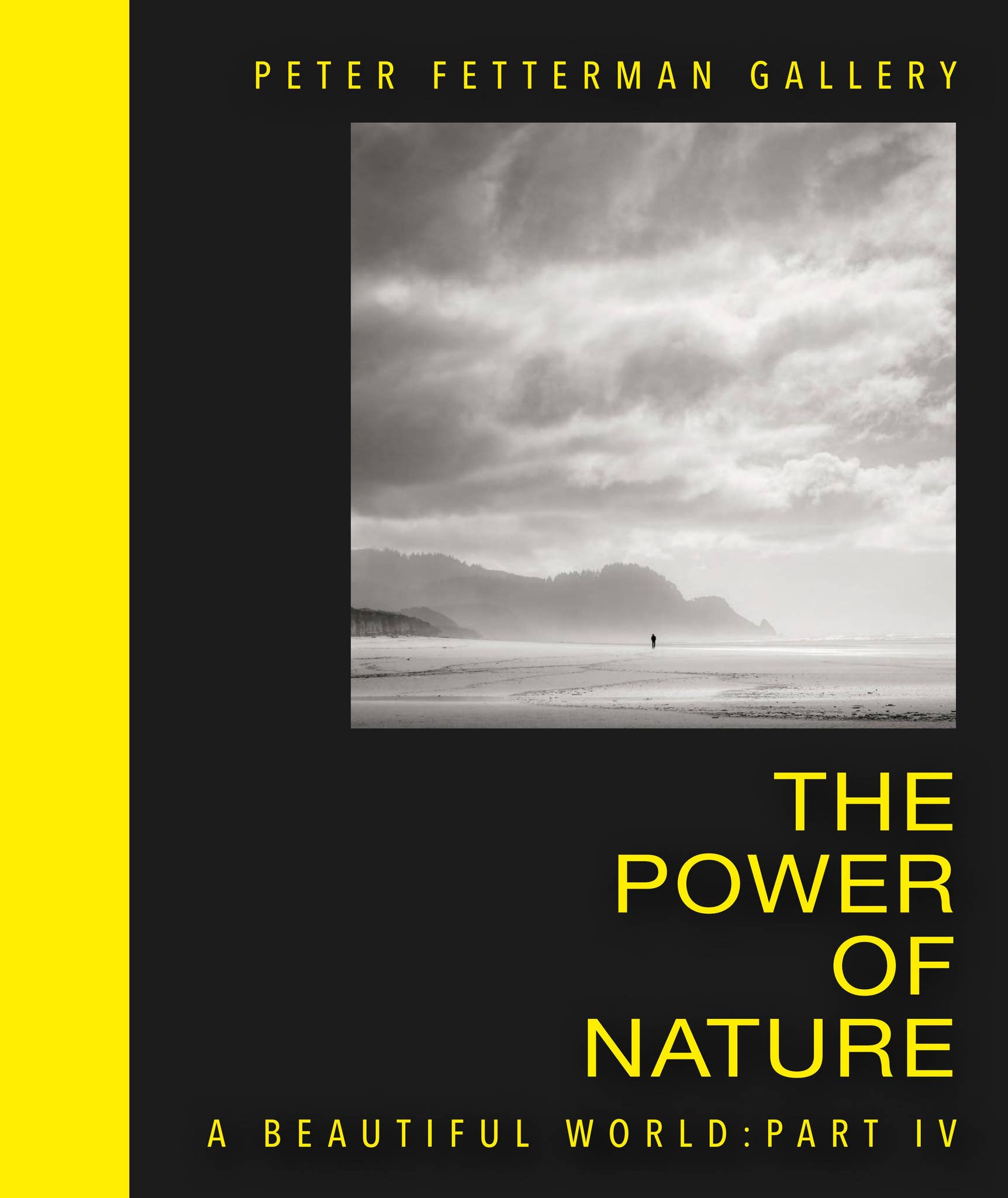 A Beautiful World: Part IV: Jeffrey Conley by Peter Fetterman Gallery ...