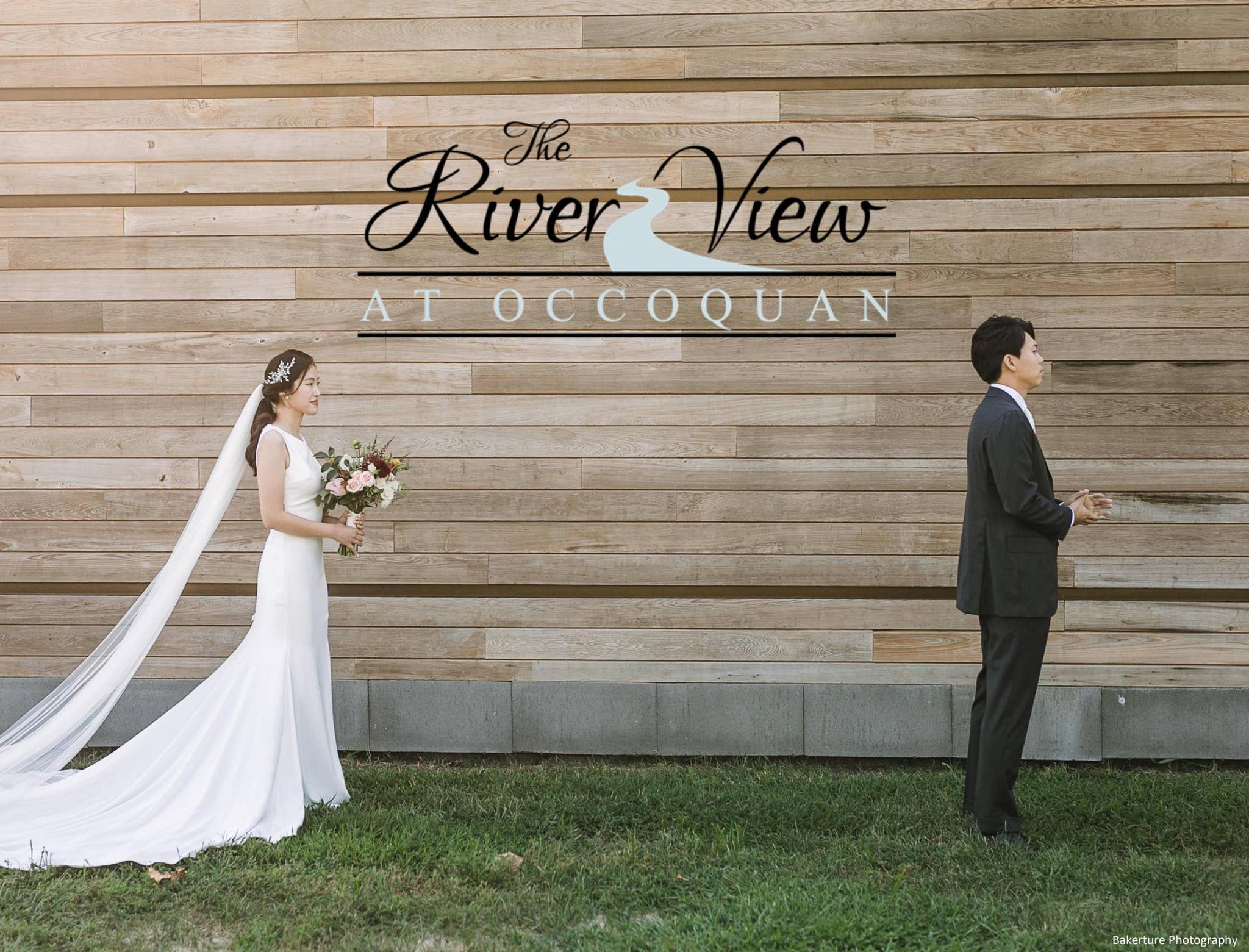 2023 The River View at Occoquan Brochure by NOVA Parks - Issuu