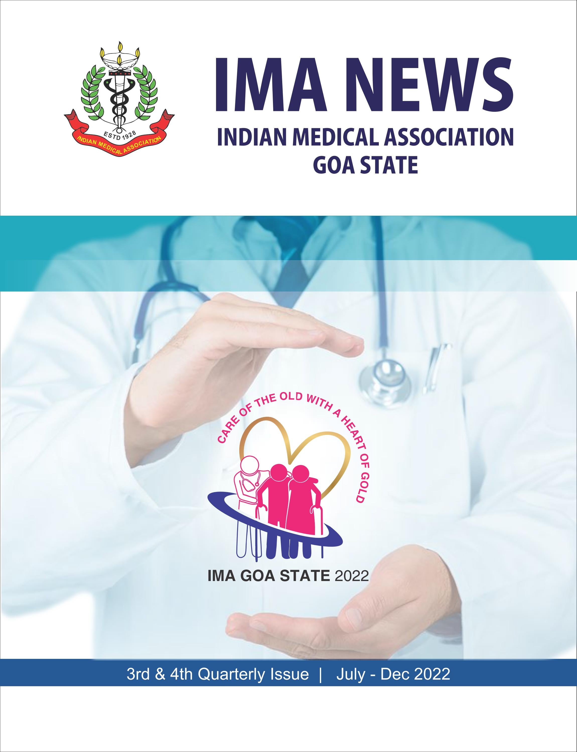 IMA-July-Dec 2022 by shapesdesignstudio - Issuu
