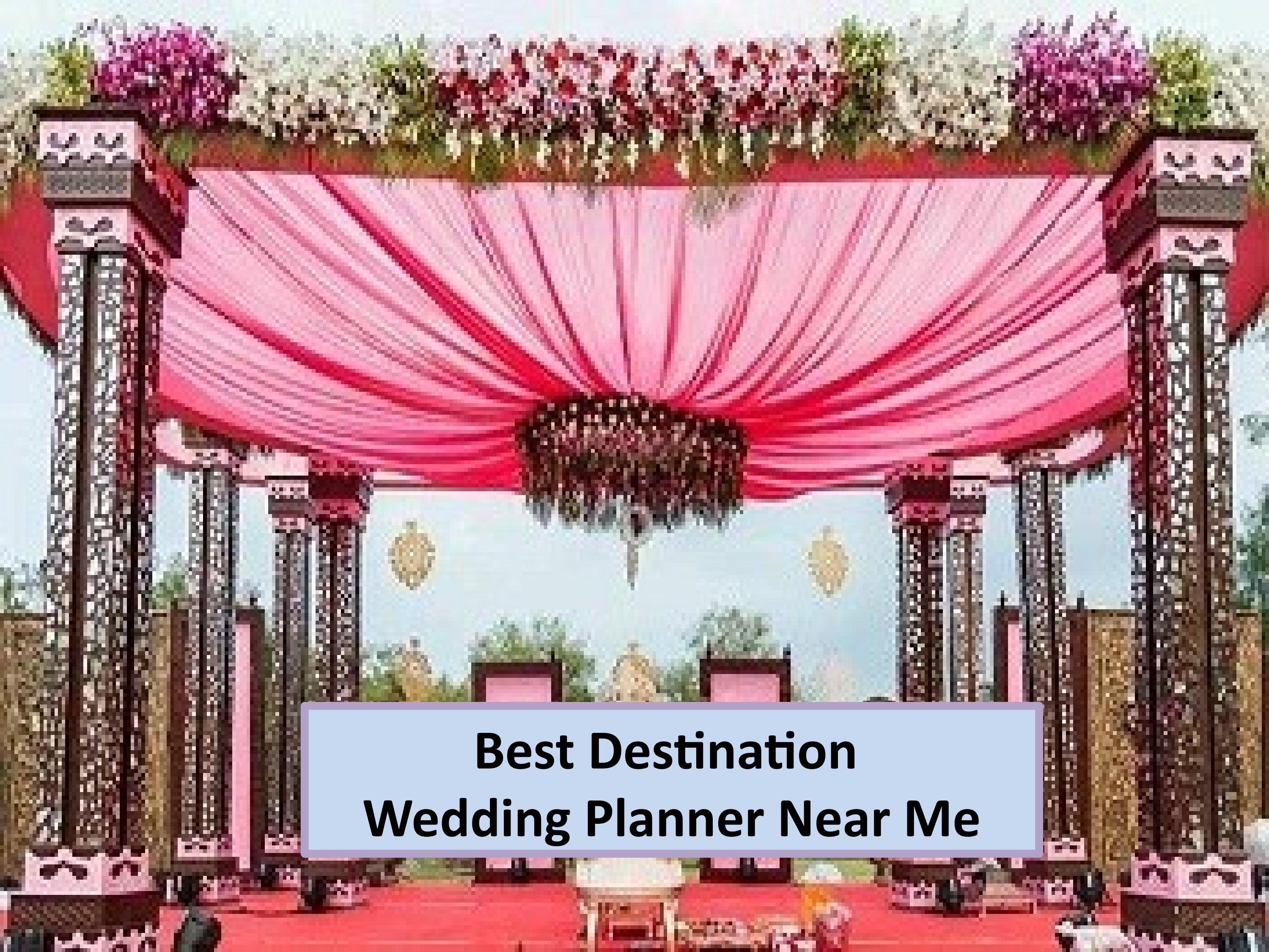 Wedding Planners Near Me Wedding Organisers In Delhi NCR By Resorts wedding-planners-near-me-wedding-organisers-in-delhi-ncr-by-resorts