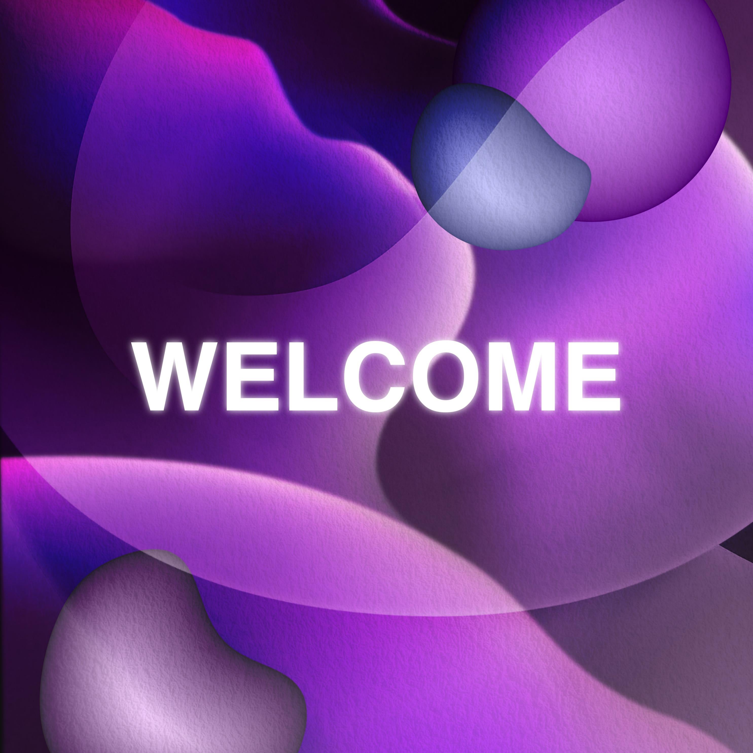 ETHEREALIZE by Joshua Doh - Issuu