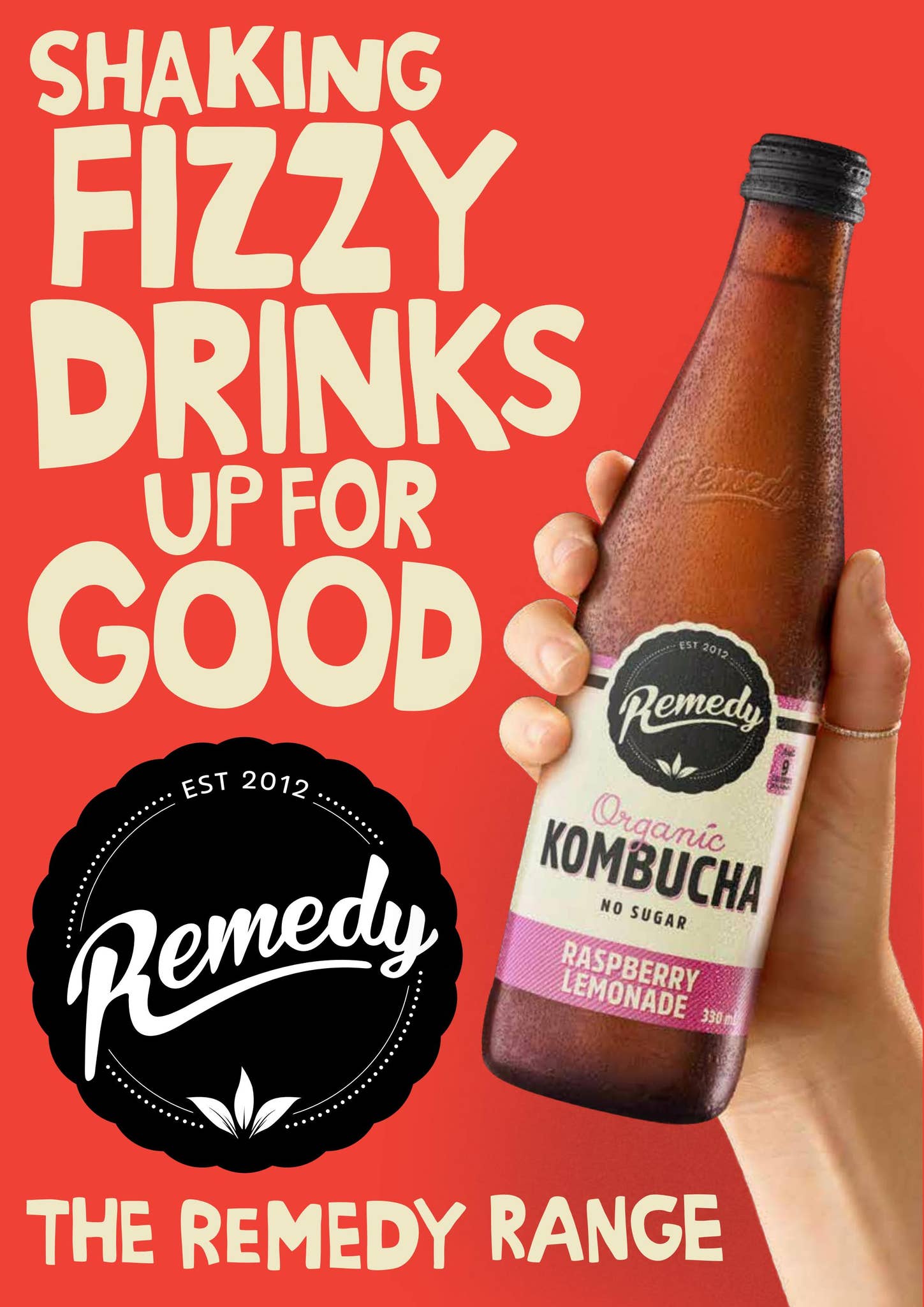 Remedy Catalogue by Mybrandz - Issuu