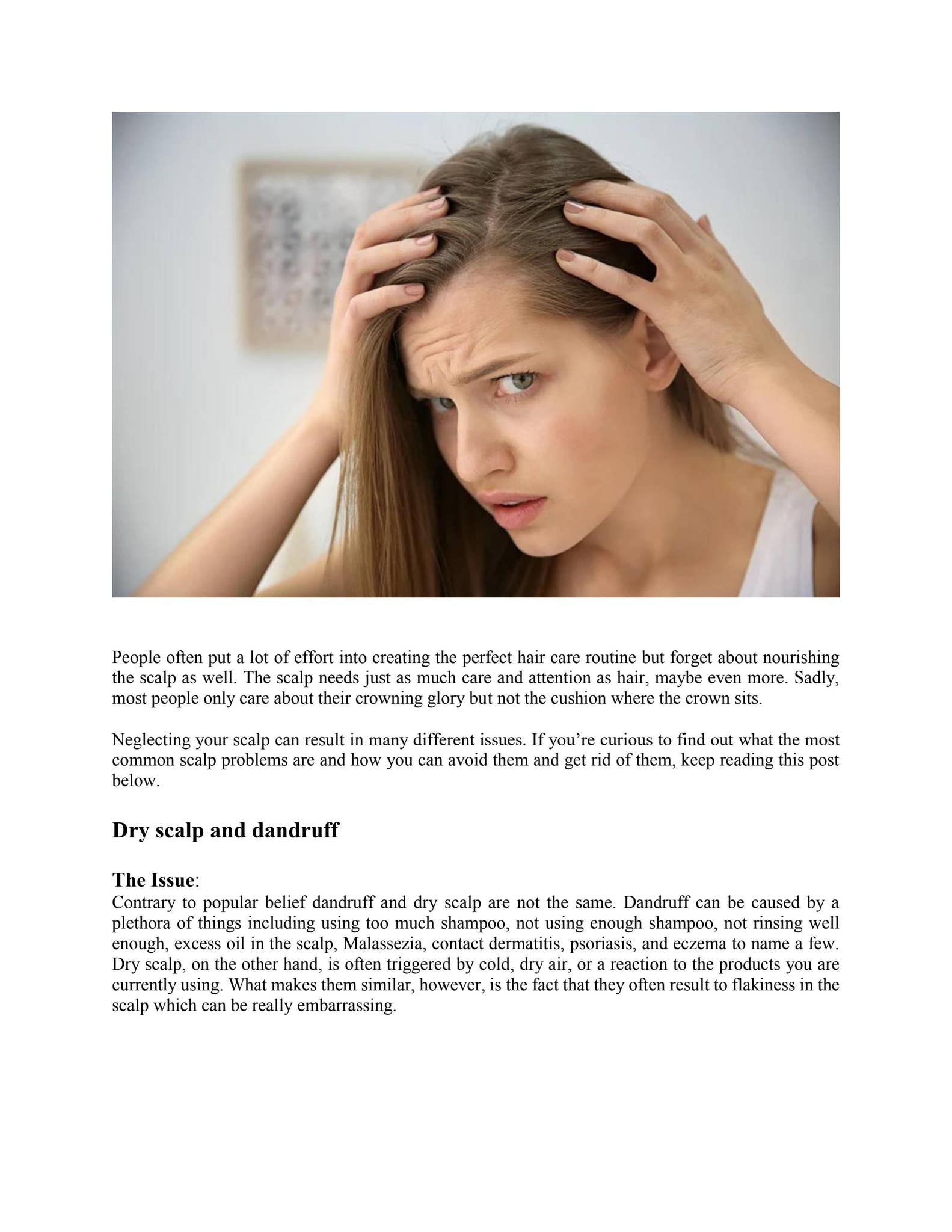 Shop Perfume & Cologne Gift Sets Online by parfumeire eternelle - Issuu