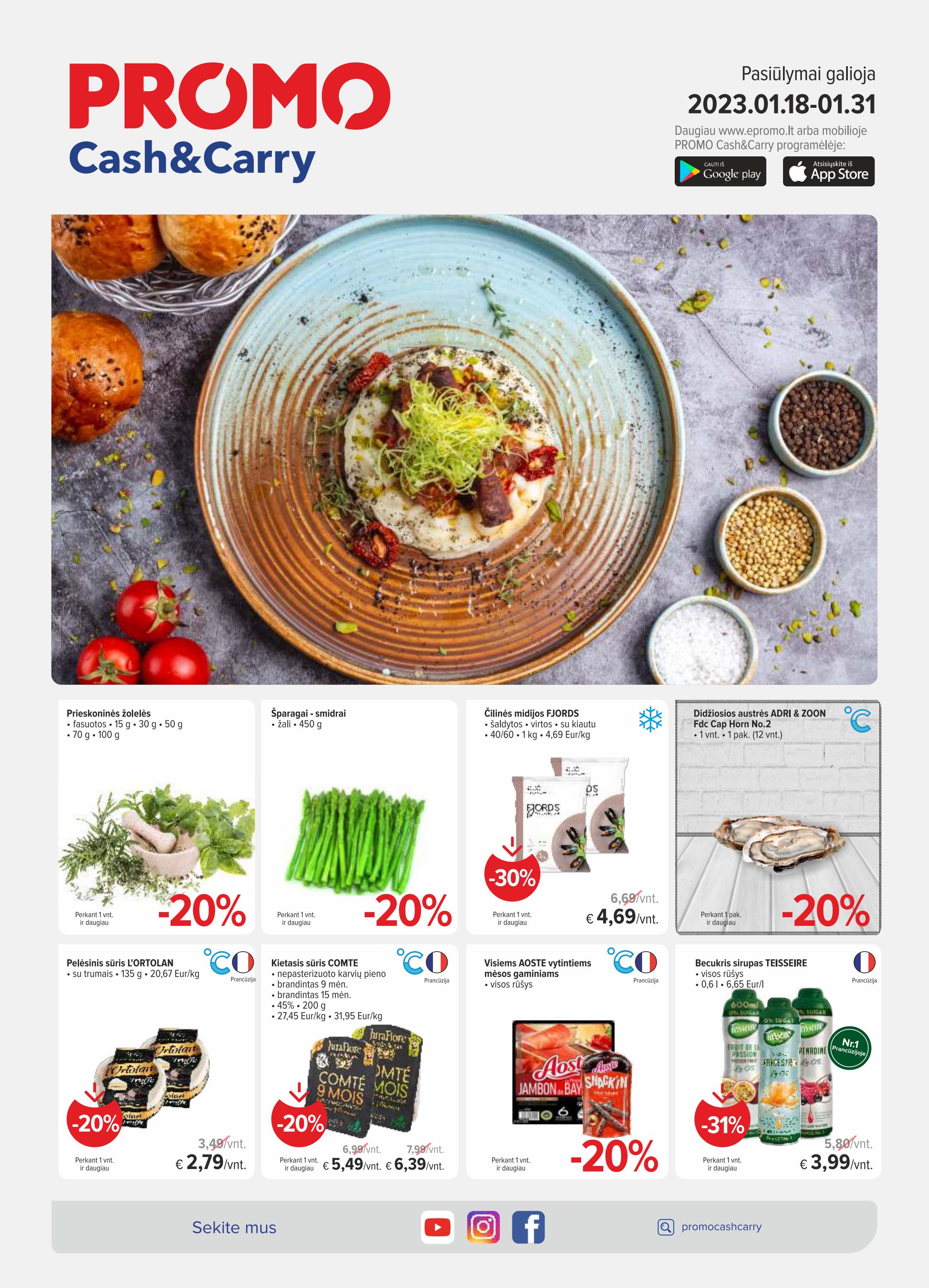 promo_02.pdf by sanitex - Issuu