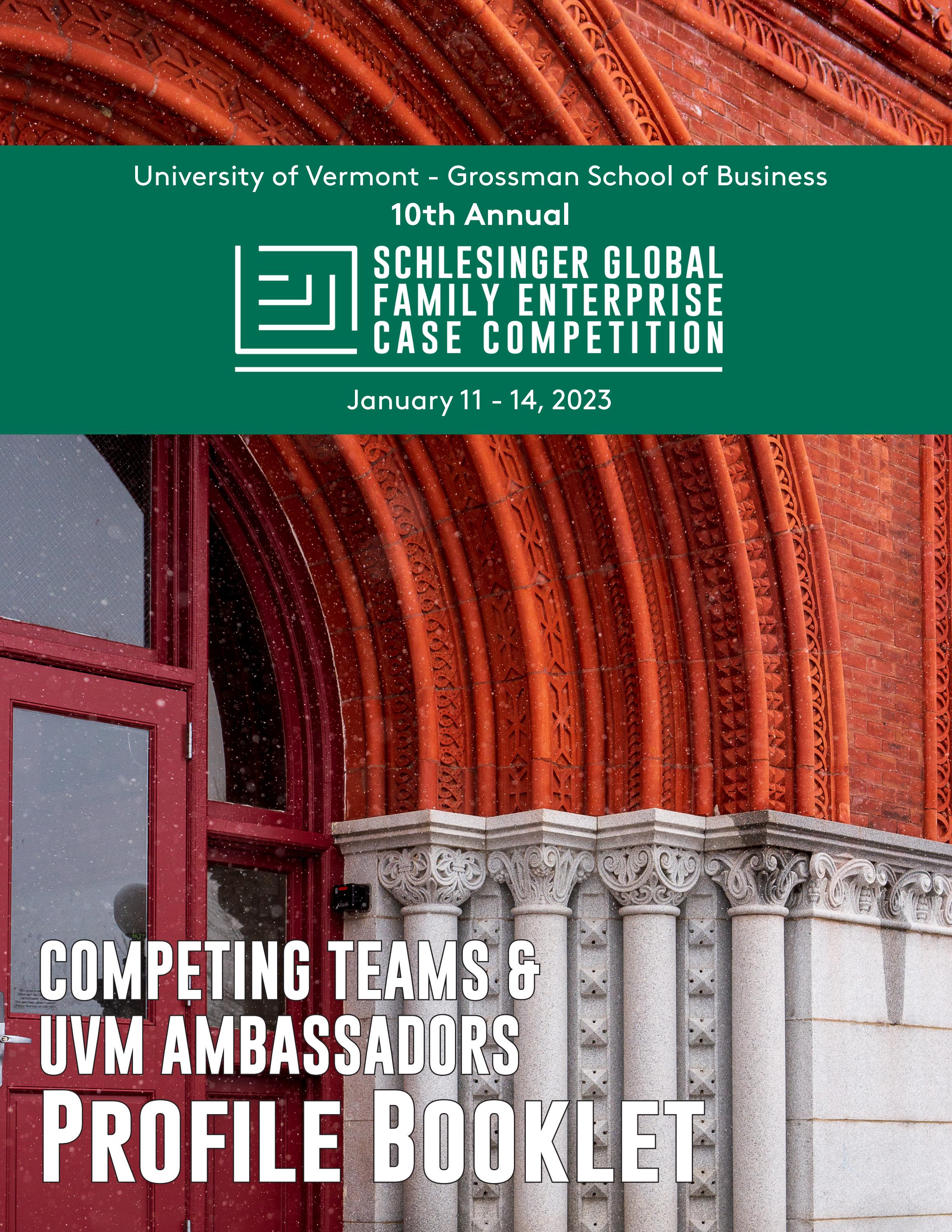 Uvm Outing Club General Meeting Clipart