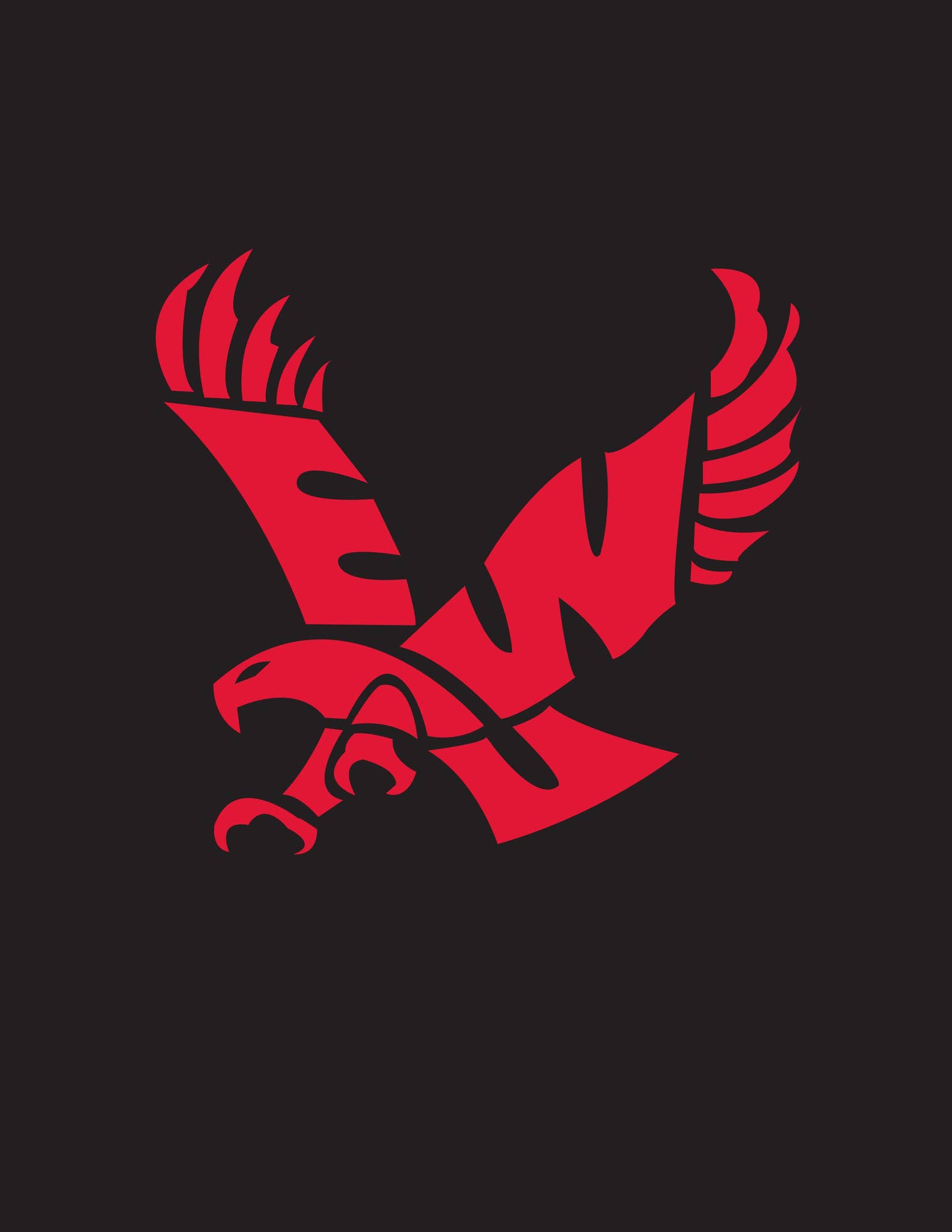Eastern Washington University | Admissions Guide 2022-23 by Eastern ...