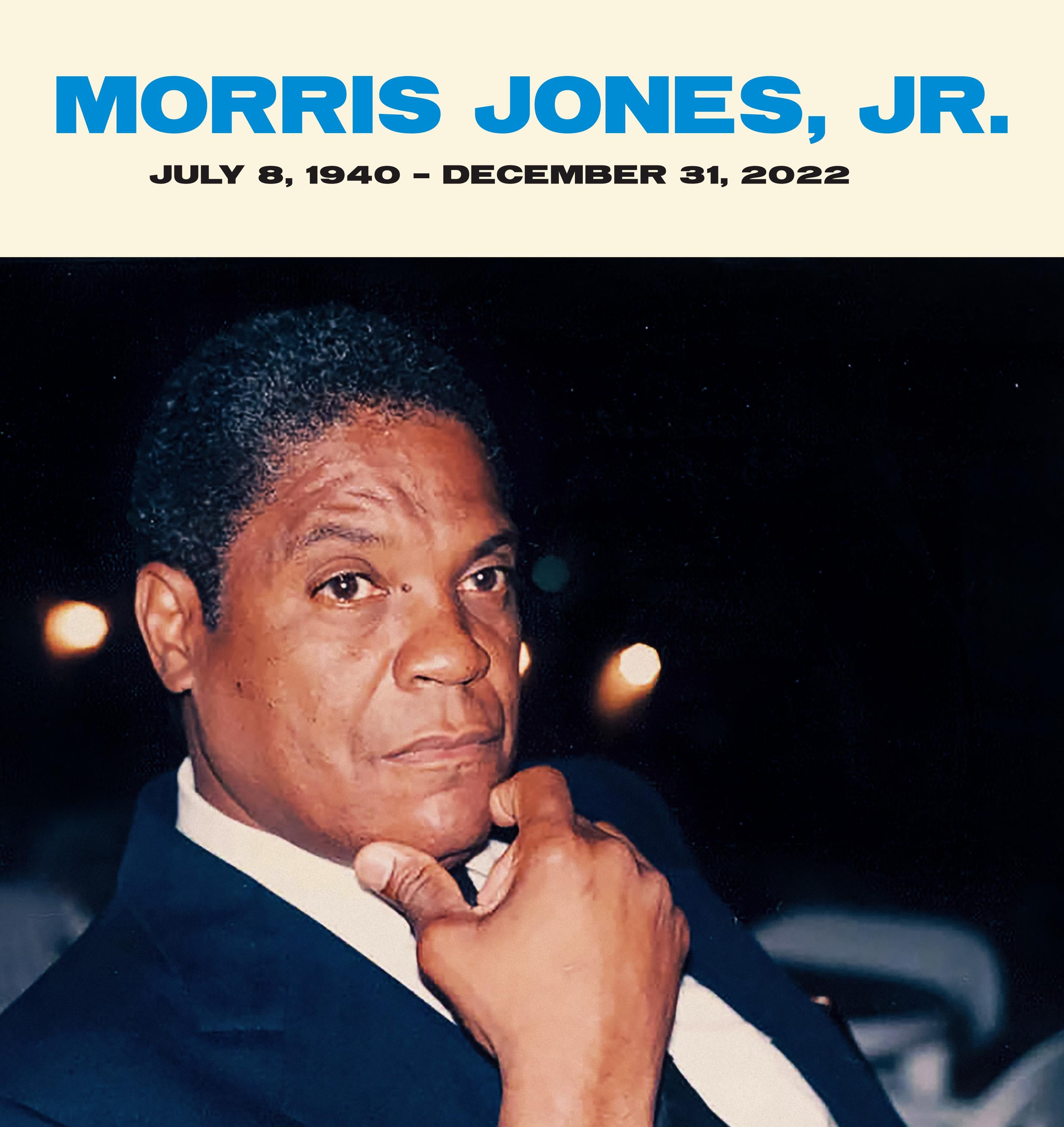 Symone Wilson's Instagram, Twitter & Facebook on IDCrawl