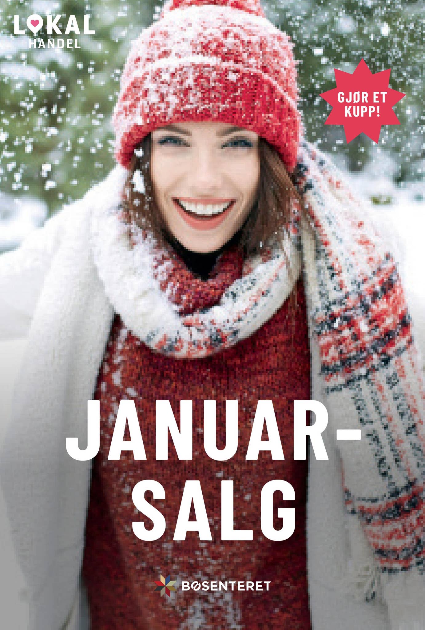 Bøsenteret januarsalg 2023 by Scala Eiendom - Issuu