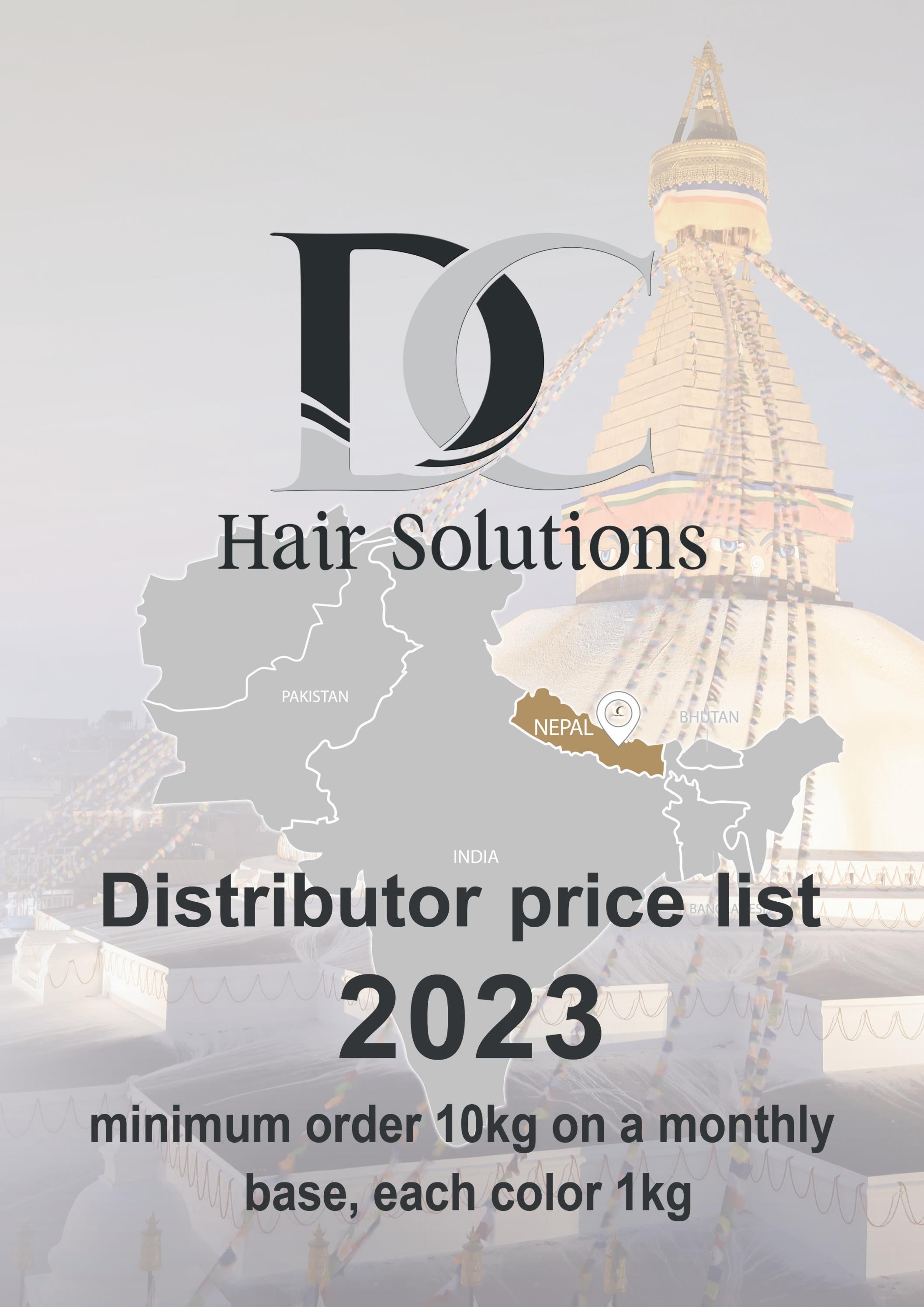 PD - E 2023 by DC Hair Solutions - Issuu