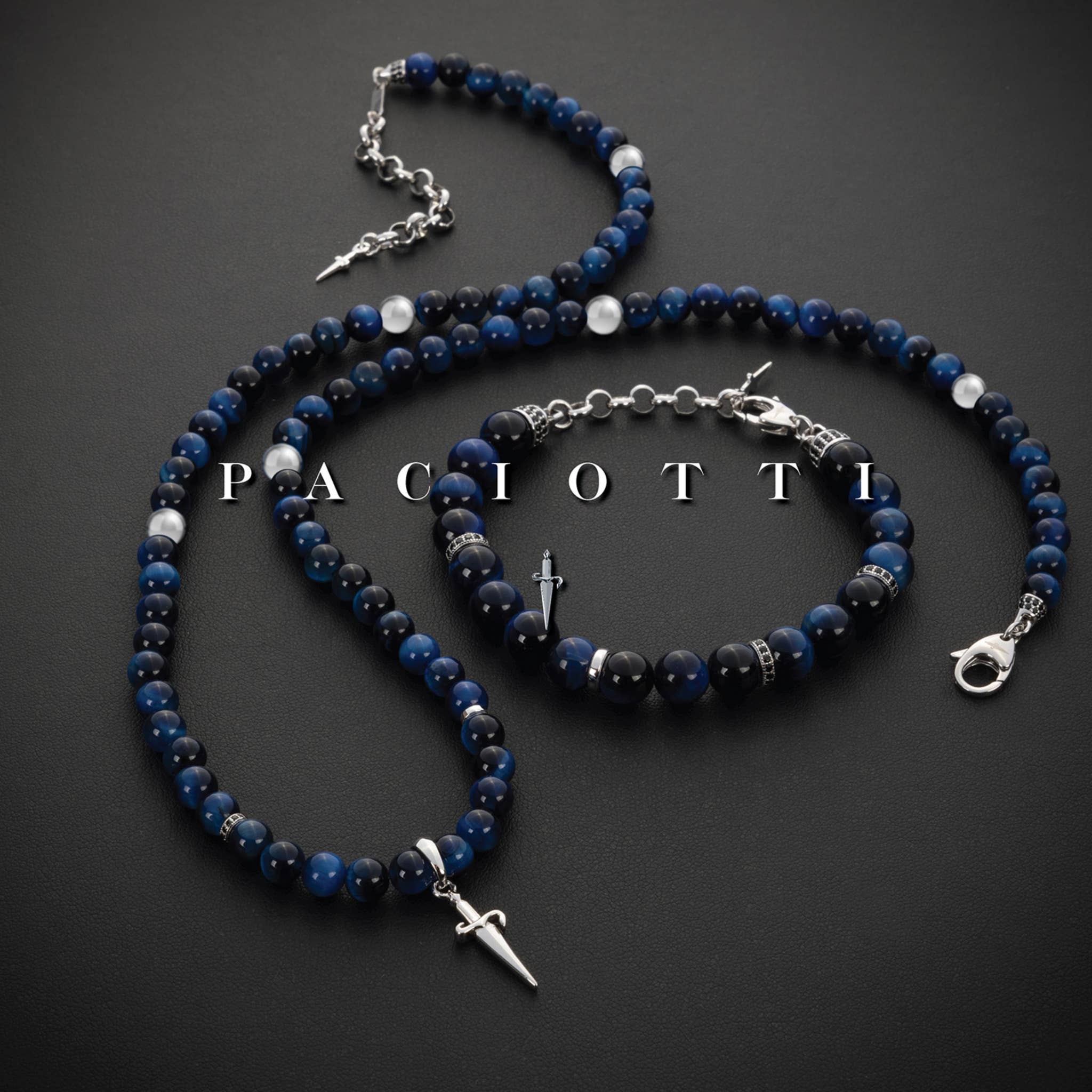 CESARE PACIOTTI JEWELS by B&P Distribuzione - Issuu