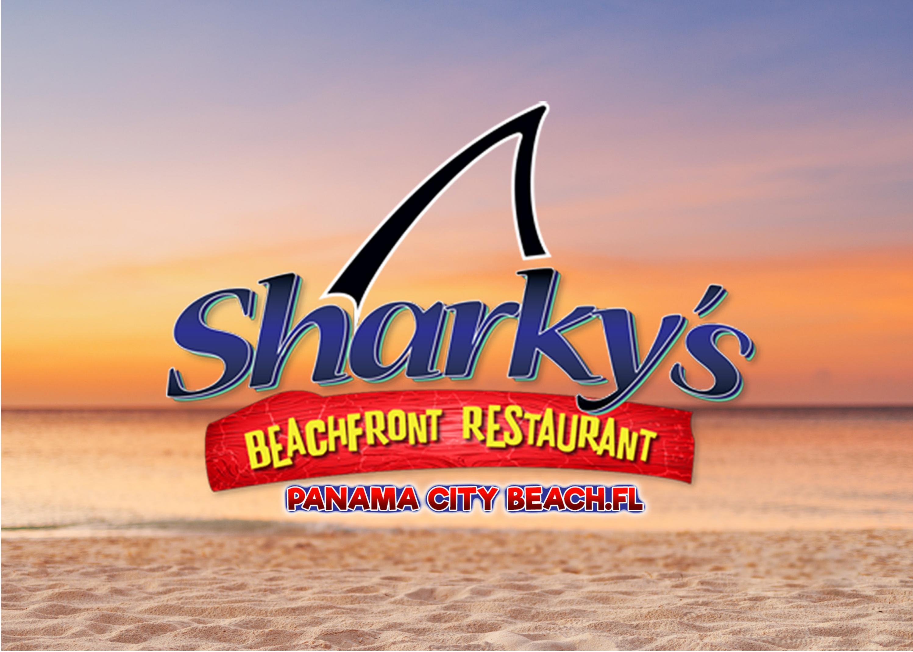 Sharkys-5 by April Ashoff - Issuu