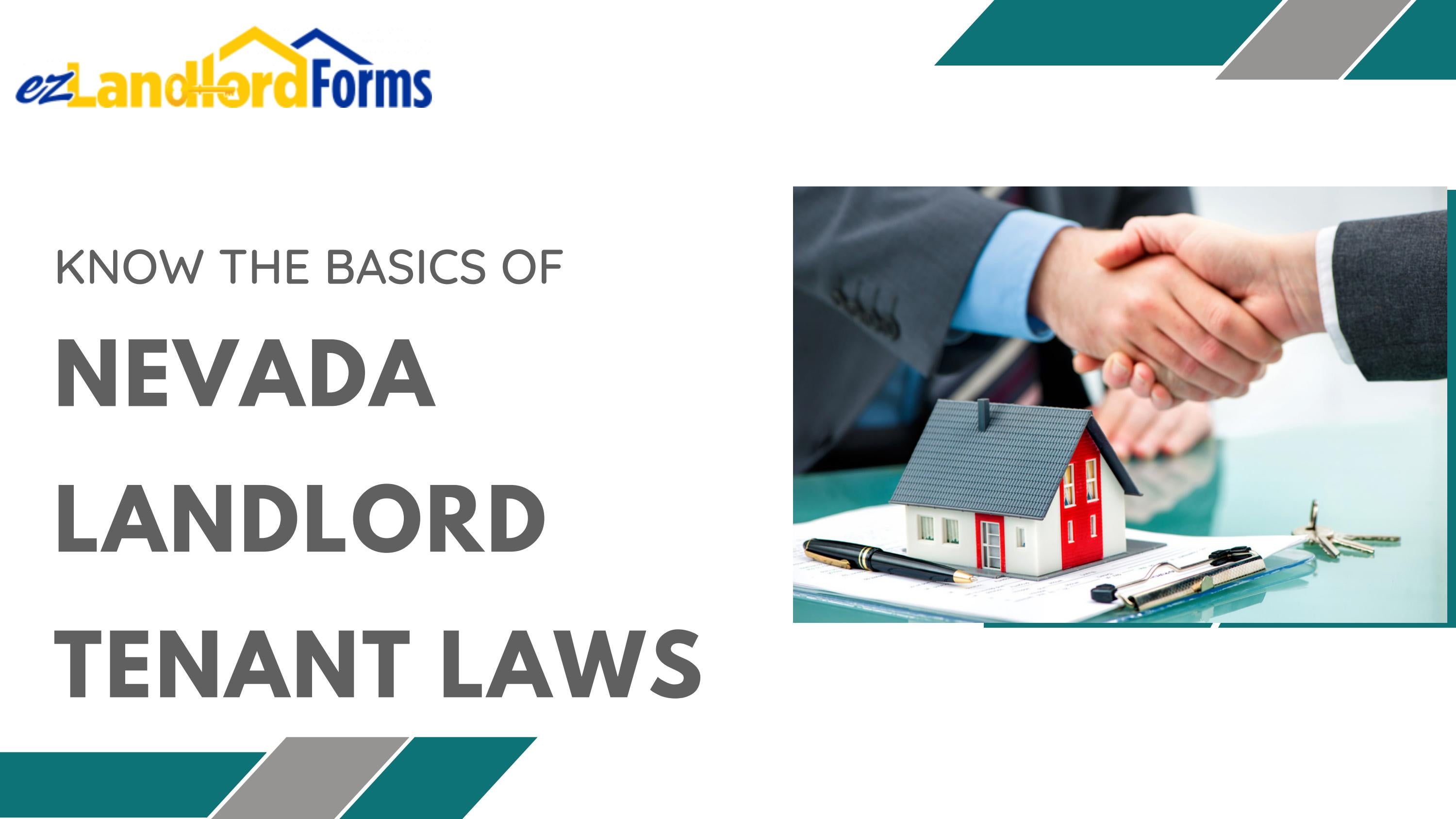 Nevada Landlord Tenant Law And Regulations Get An Overview By nevada-landlord-tenant-law-and-regulations-get-an-overview-by