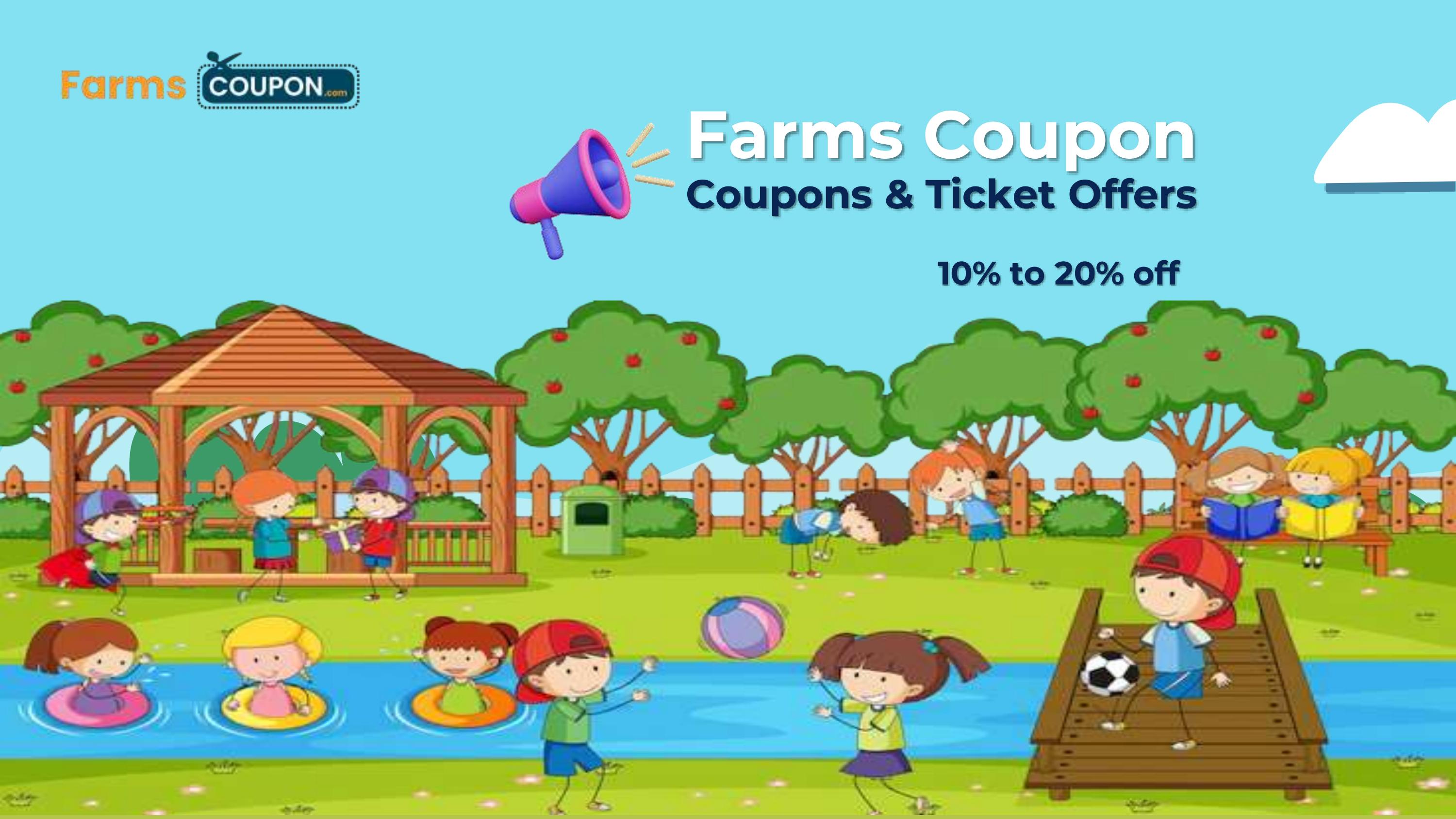Pratapgarh Farms Coupon by farmscoupon - Issuu