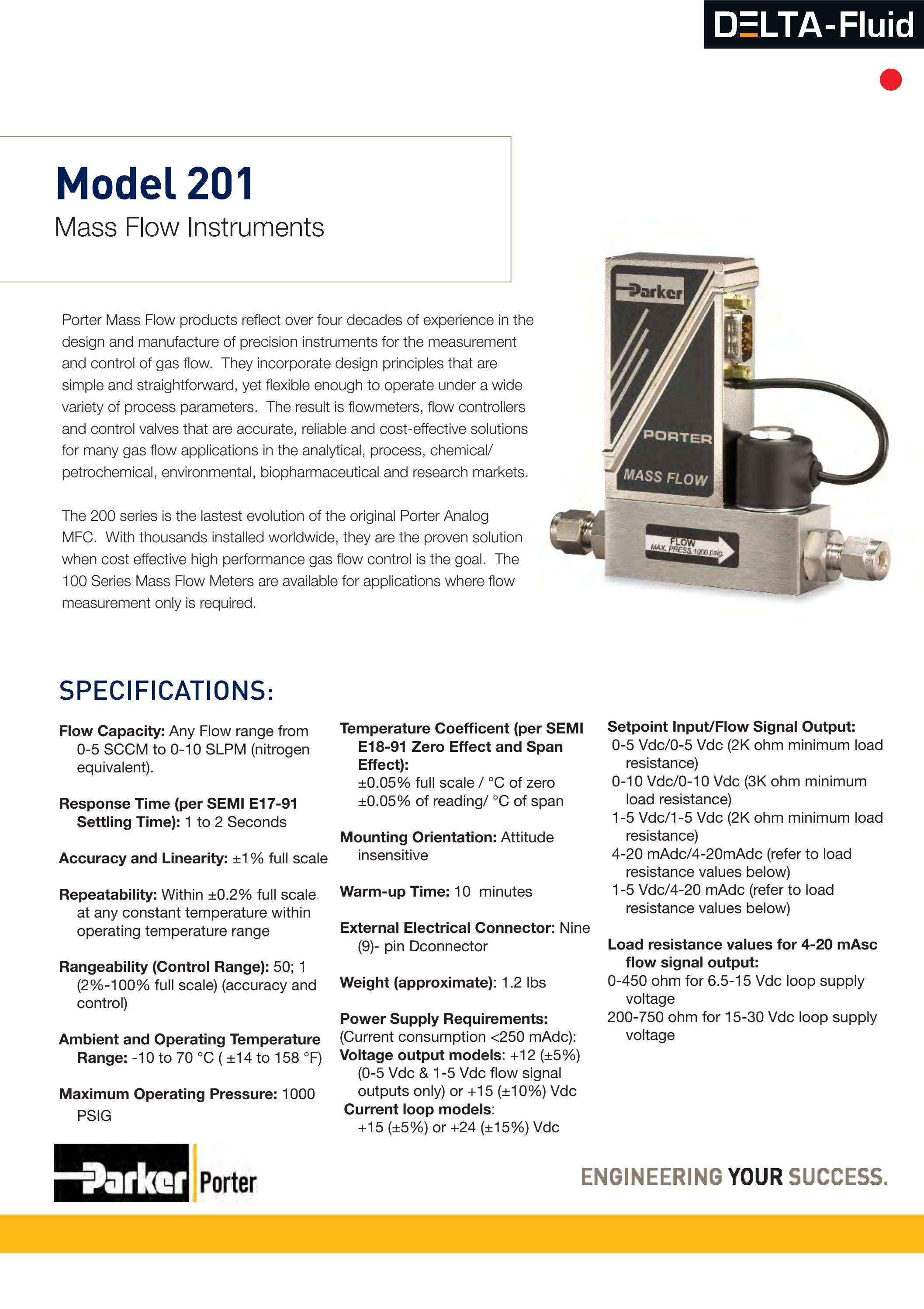 Model 201 1202-WS-0009-US by deltafluid - Issuu