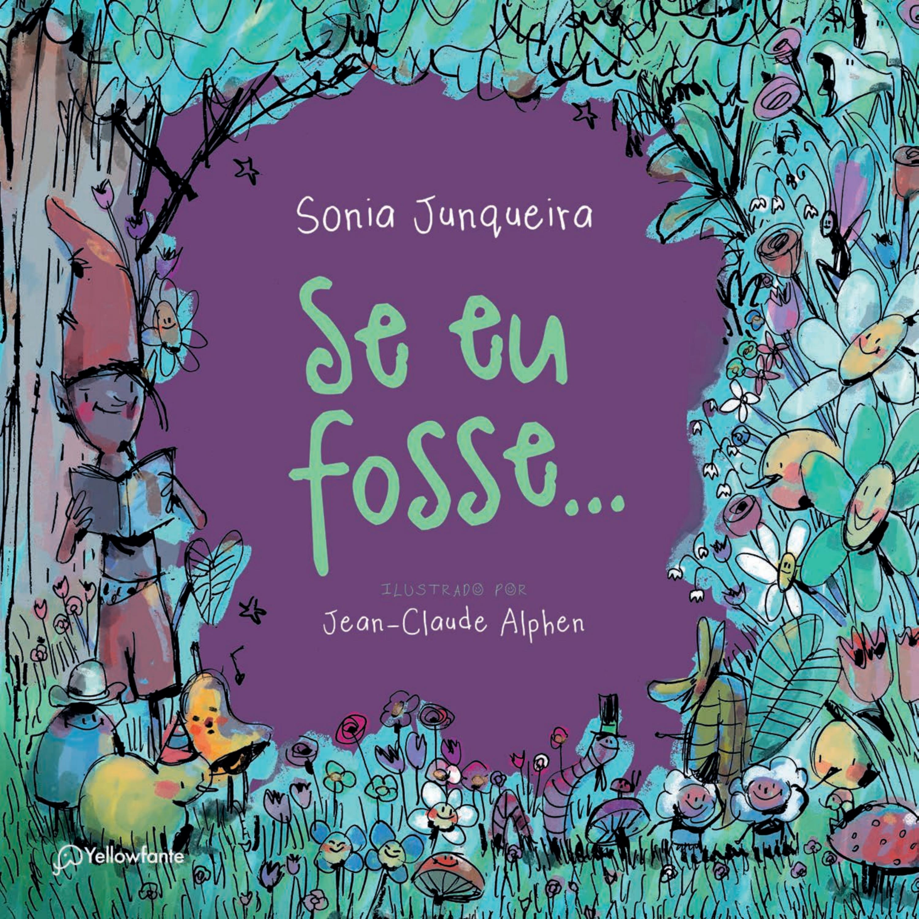 se-eu-fosse-by-grupo-autentica-issuu