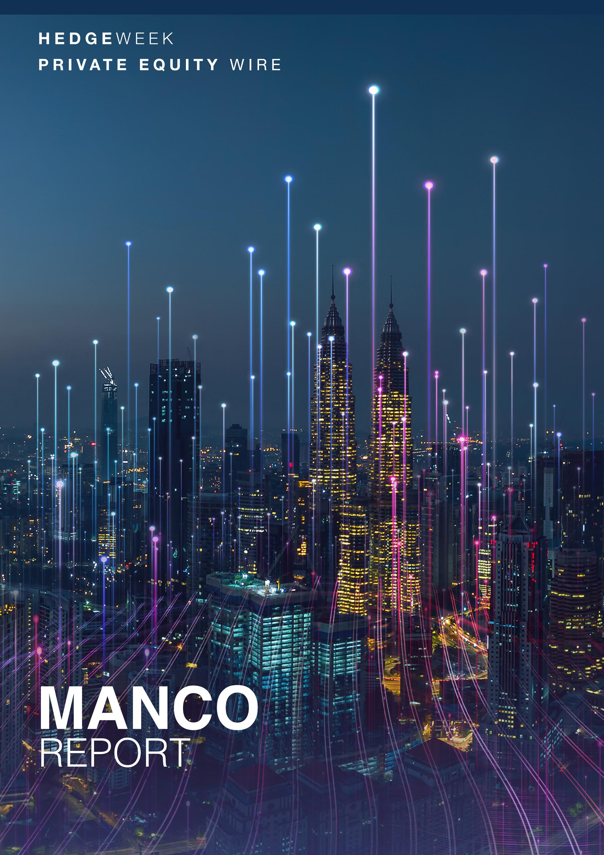 ManCo Report by globalfundmedia - Issuu