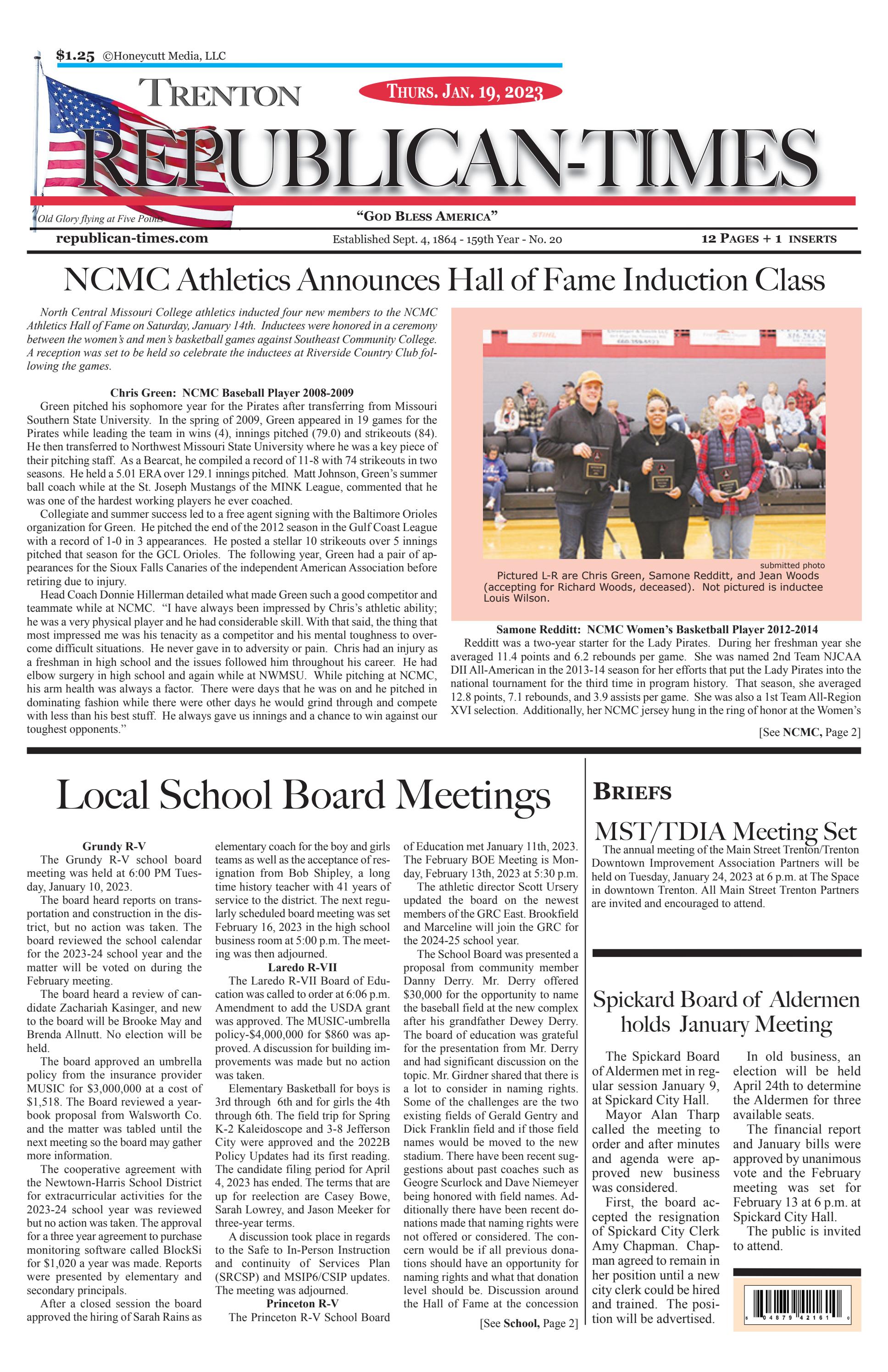 Trenton Republican-Times_1-19-23 by HoneycuttMedia - Issuu