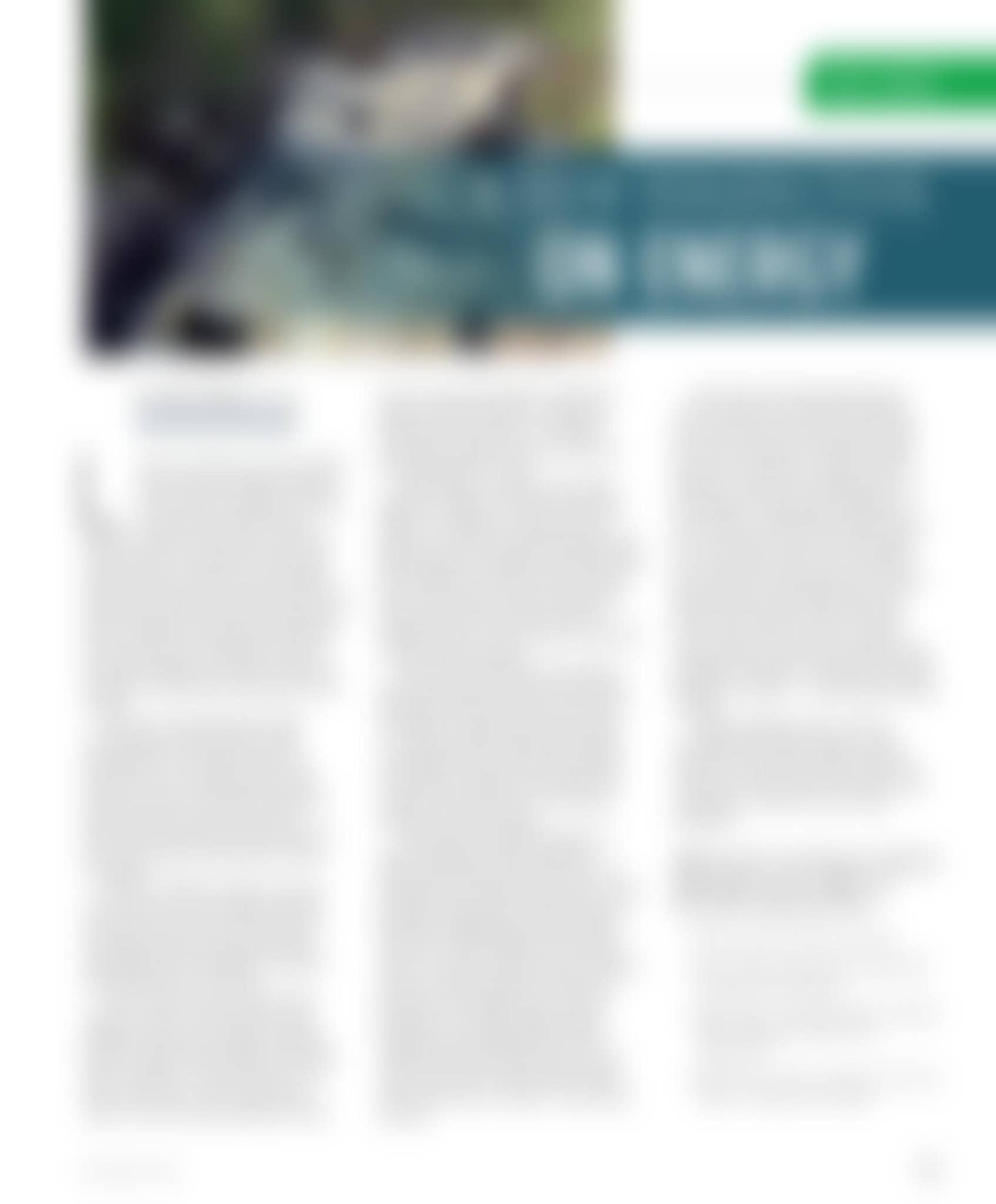 MN YOGA + Life® | Fall + Winter 2022-23 by YOGA + Life® Magazines - Issuu